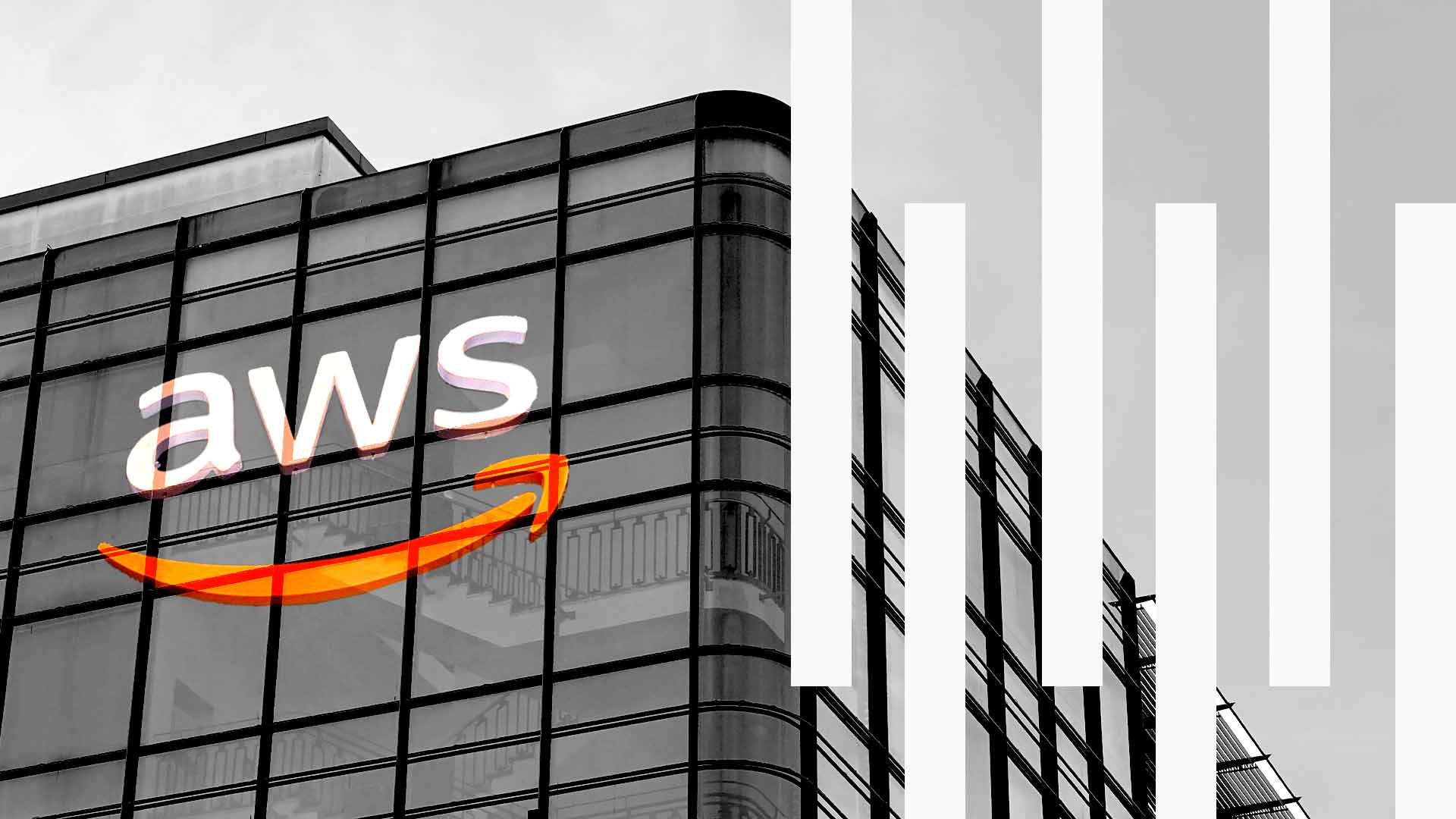 How is AWS AI Enhancing Landmine Detection in Ukraine? | Analytics ...