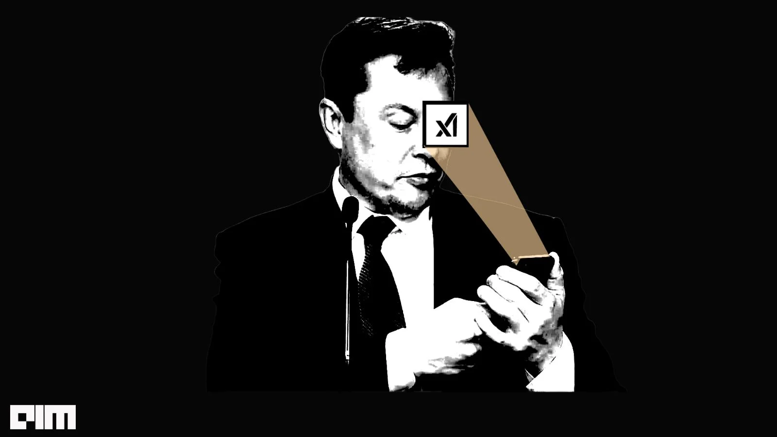 How is Dell building AI Factory for Grok with NVIDIA? | Analytics India ...