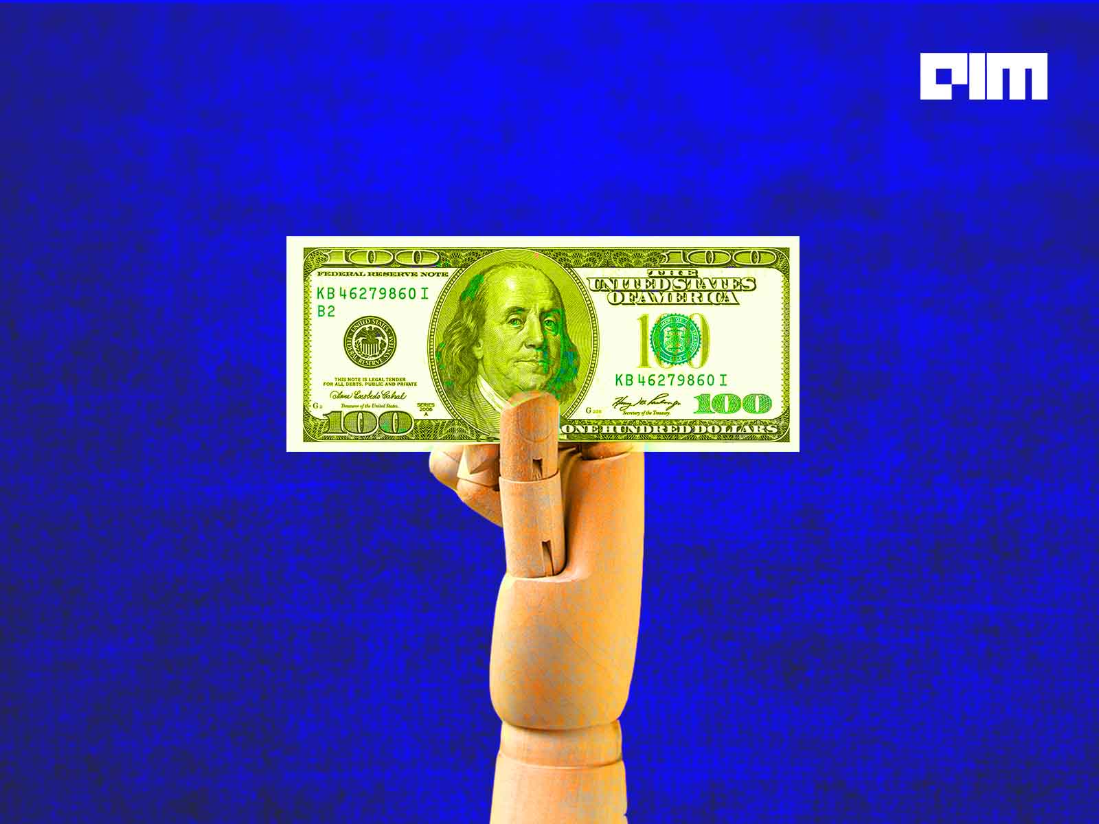 What Does rampp.ai's $500,000 Funding Mean for Startups? | Analytics ...