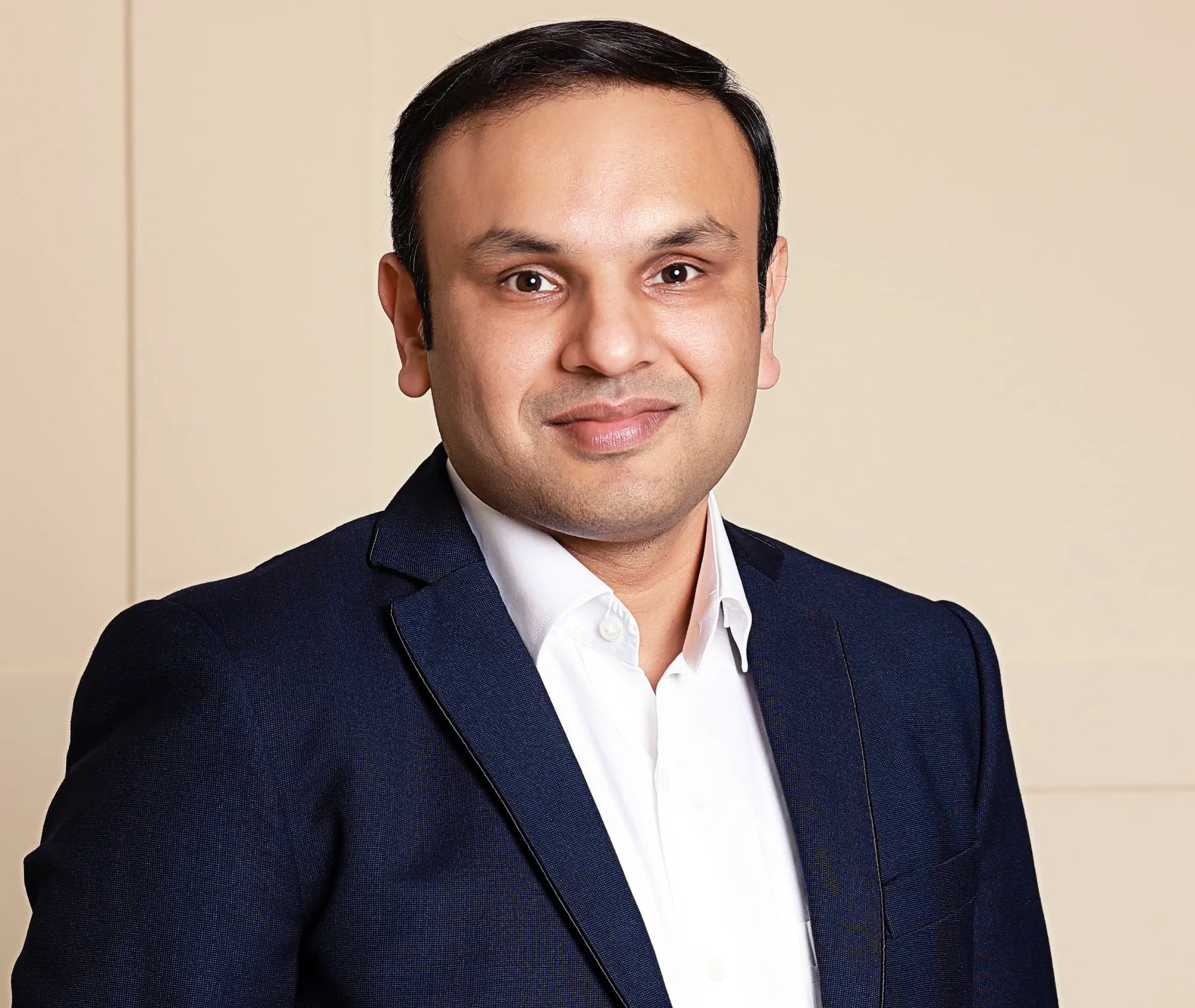 Can Jivi's Medical LLM Outperform OpenAI's GPT-4? | Analytics India ...