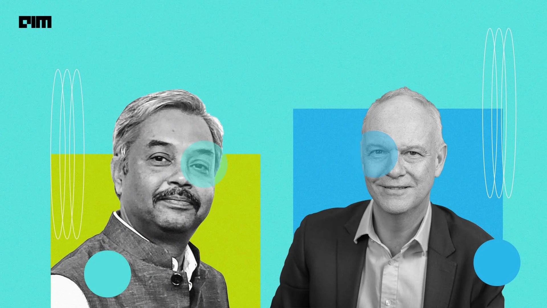 What Makes Coforge's Quasar GenAI Platform Unique? | Analytics India ...