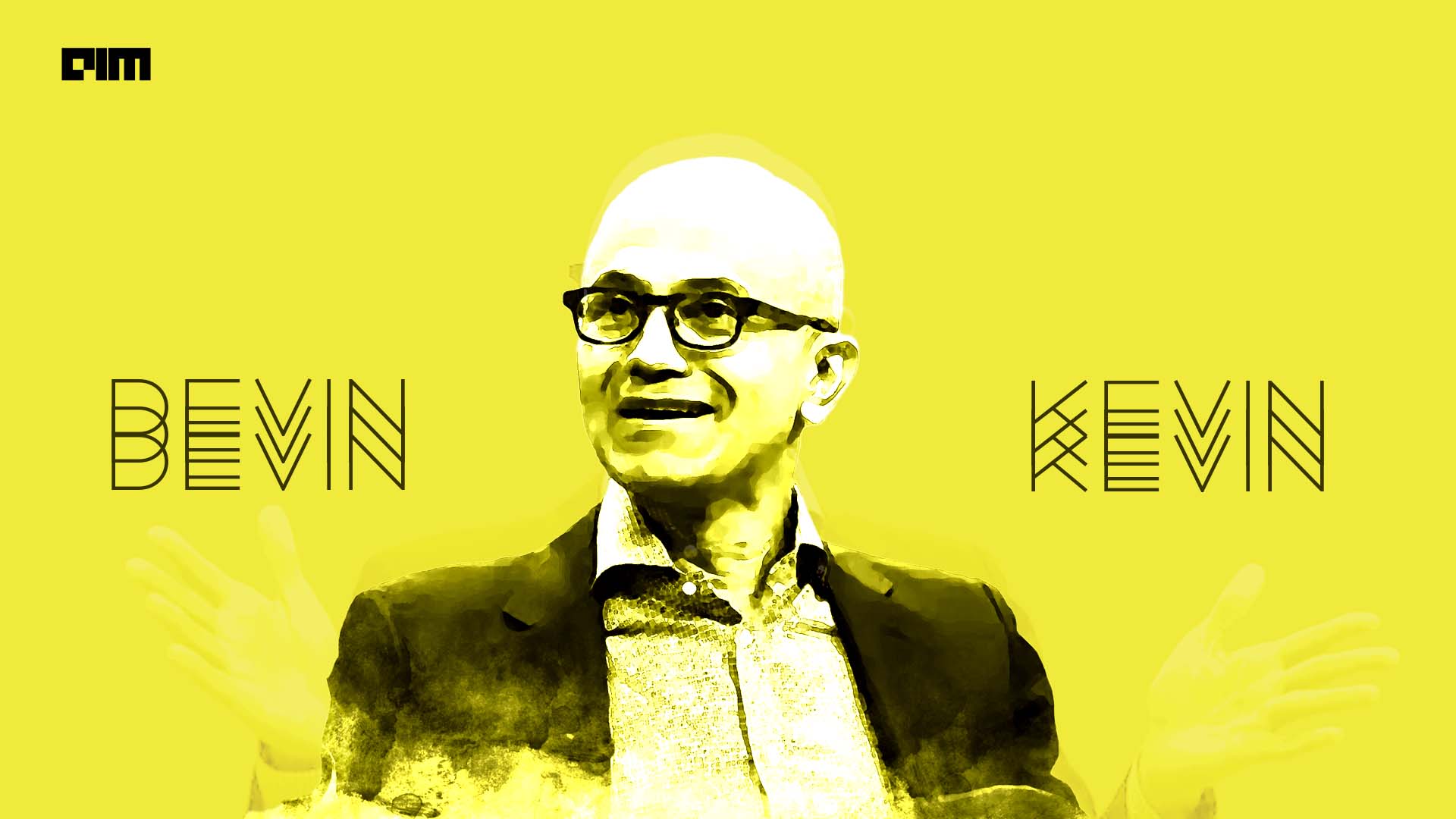 How Will Microsoft’s Devin Transform Developer Experiences? | Analytics ...