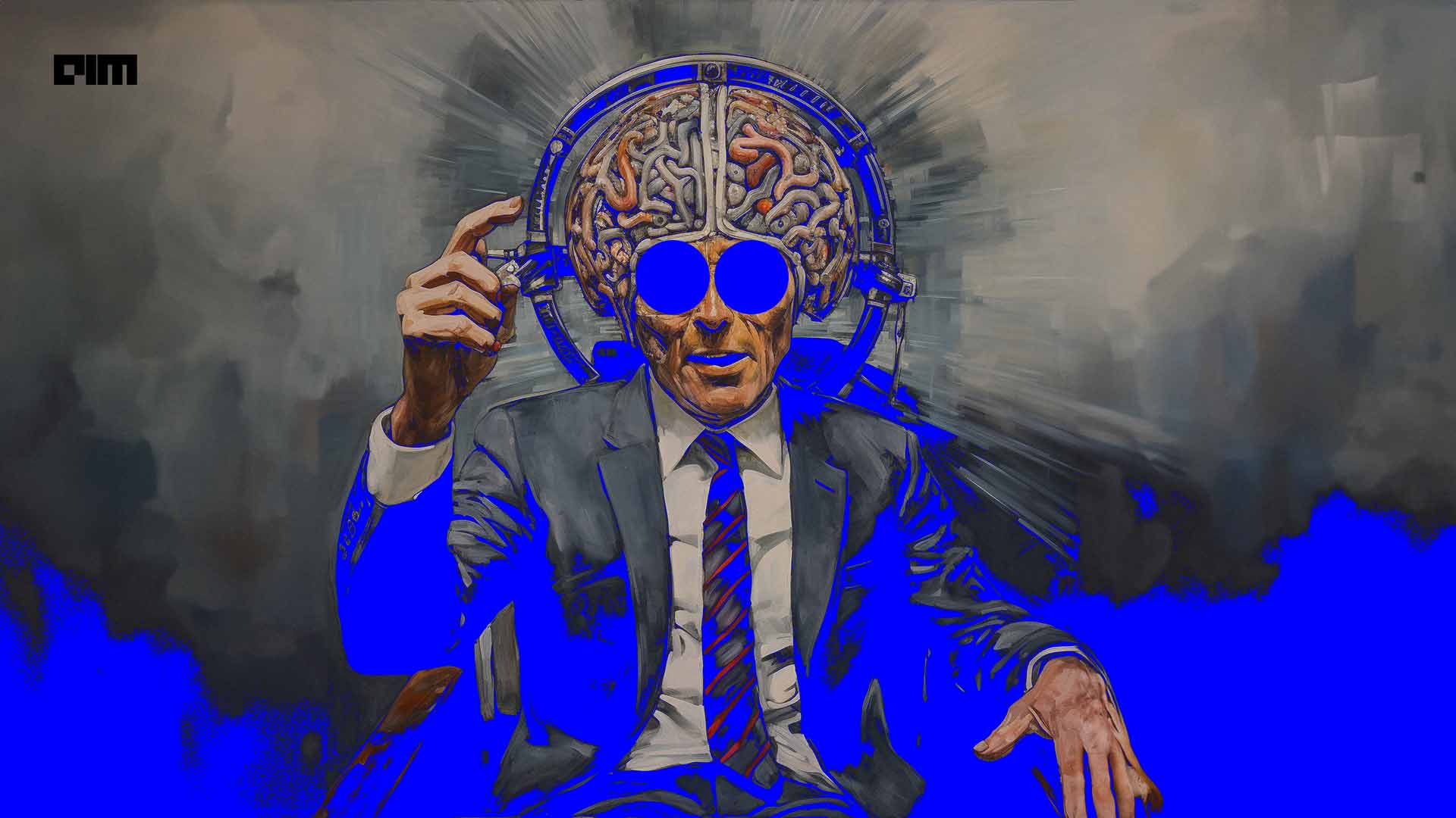 How to Effectively Reduce LLM Hallucinations in 2024? | Analytics India ...