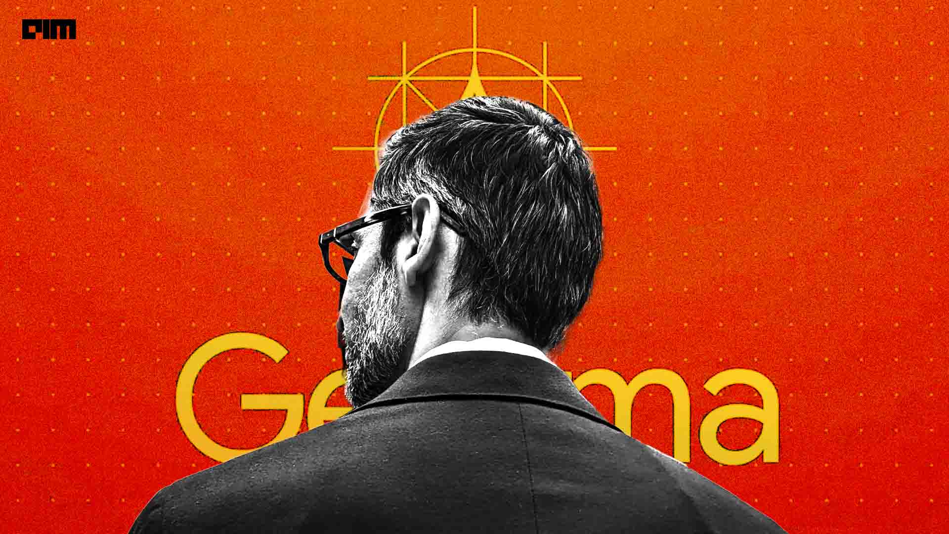 Google’s New Gemma Model Brings Multimodal AI to 16GB Laptops ...