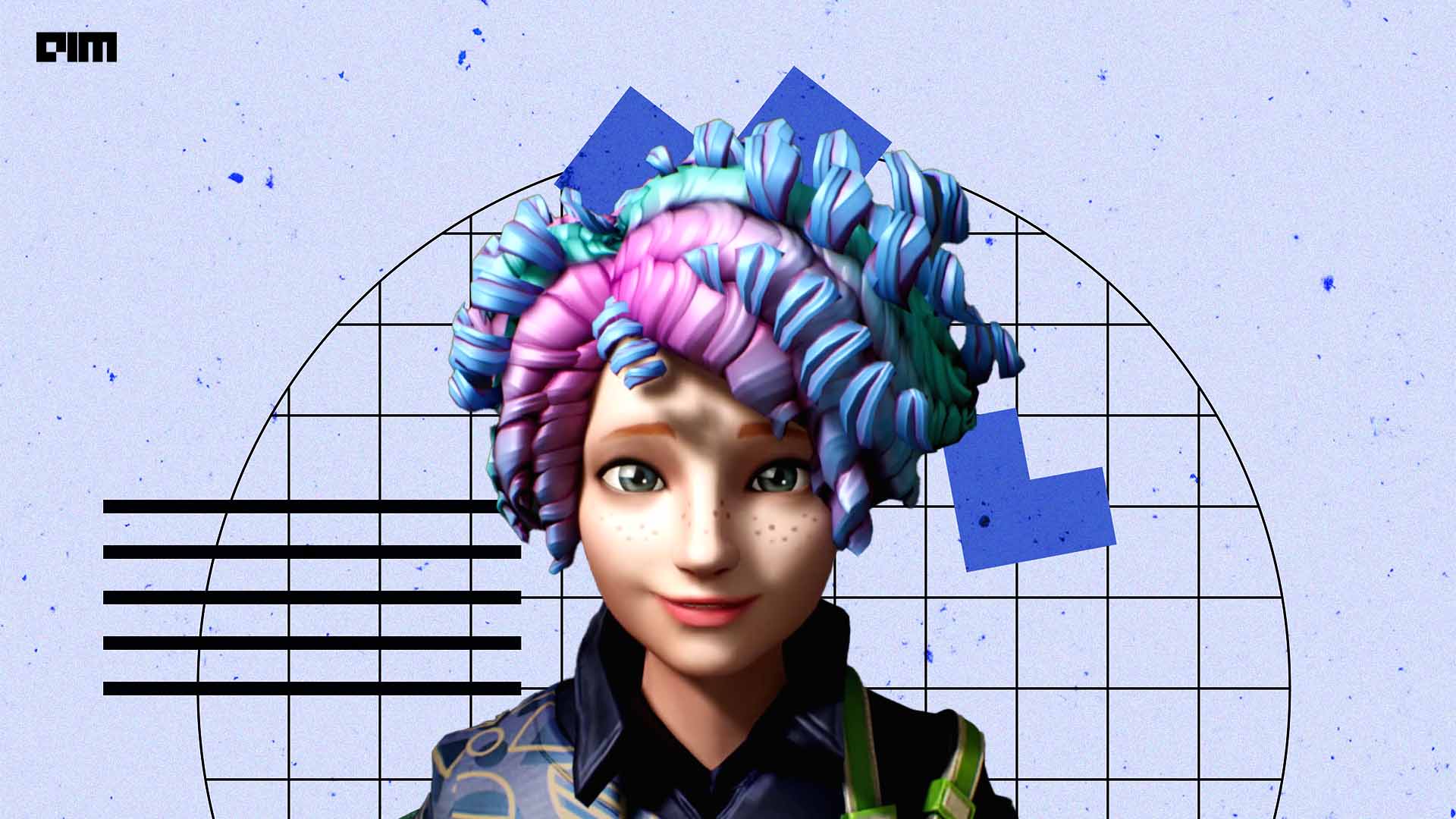 How Will Udemy's AI Avatars Enhance Learning Experiences?