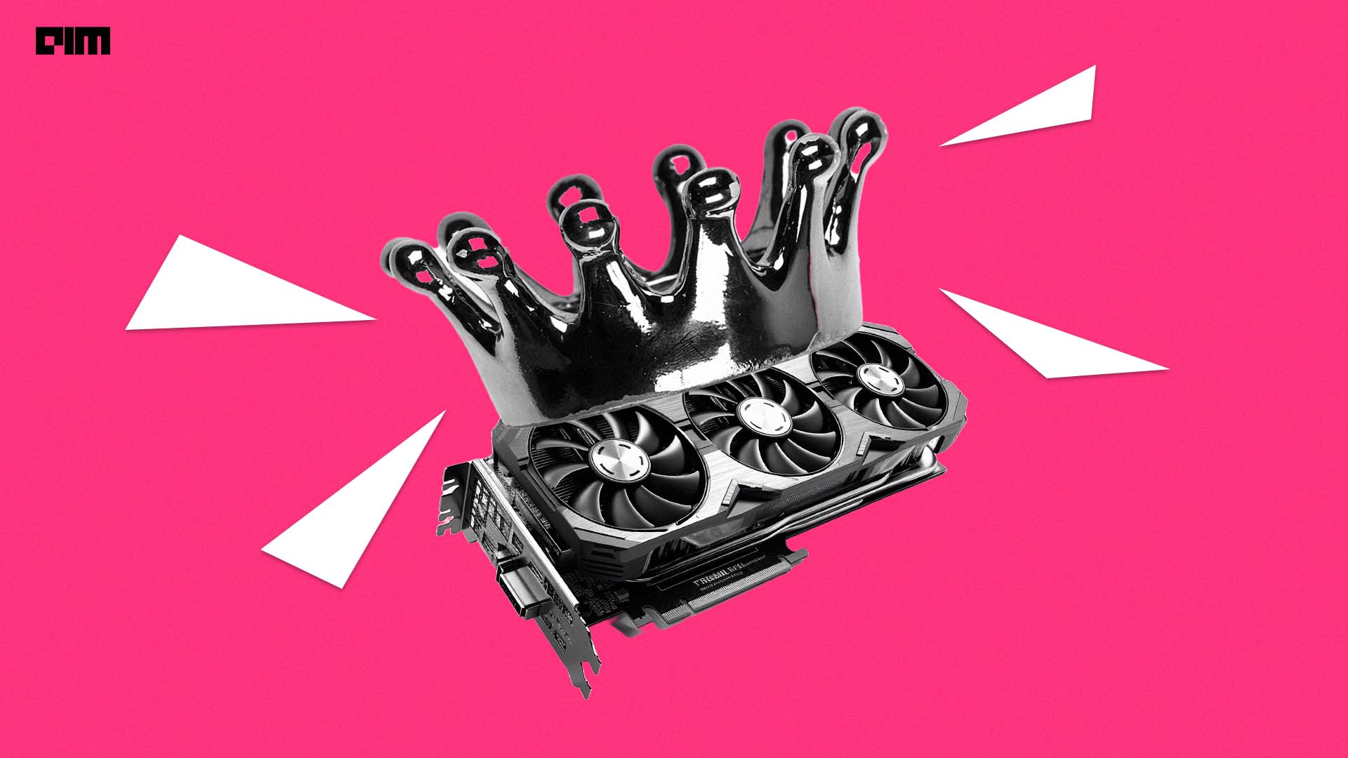 Why is Chanel Sponsoring Scikit-Learn ML Library?