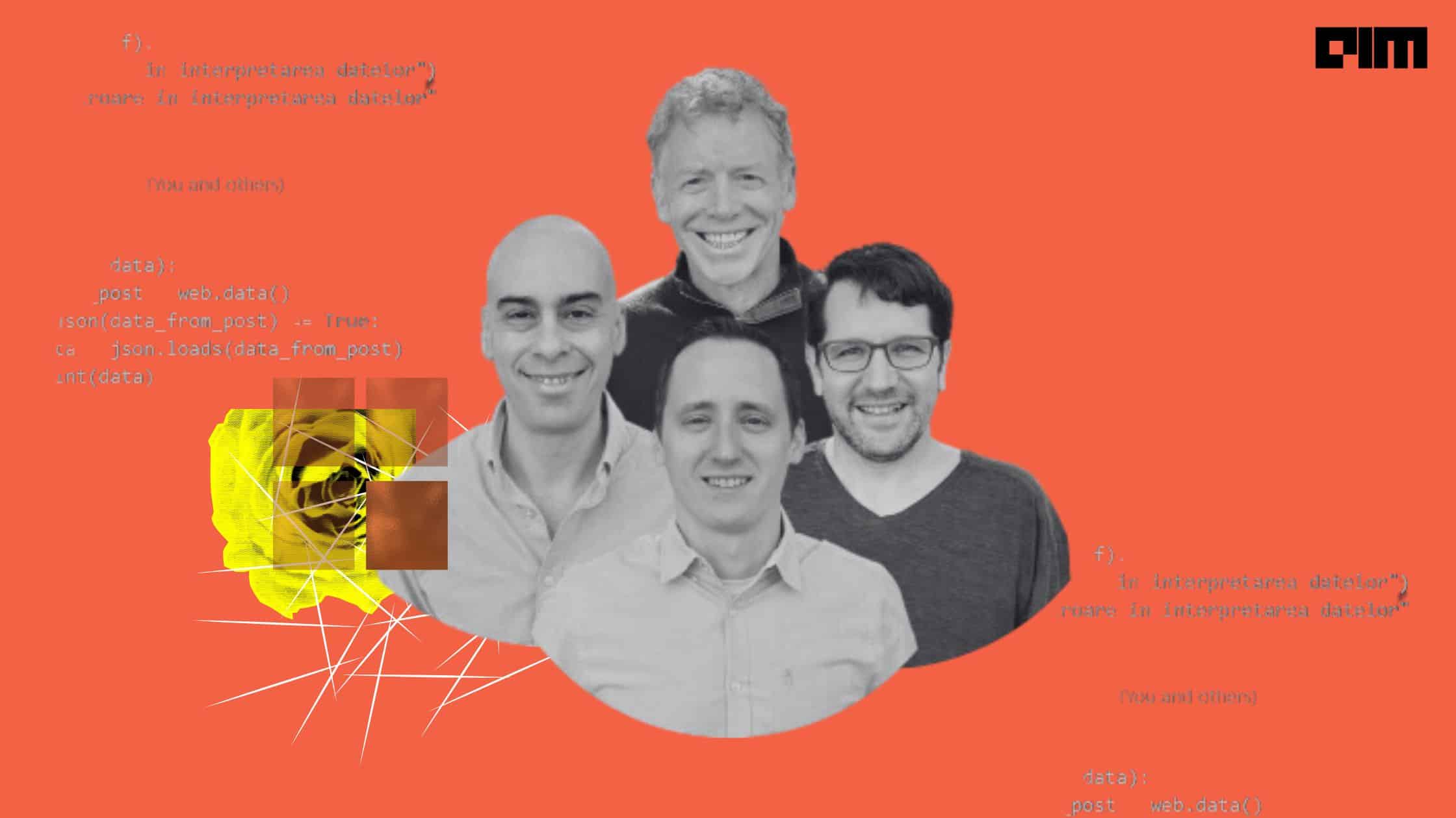 How Will Augment Change AI Development for Developers?