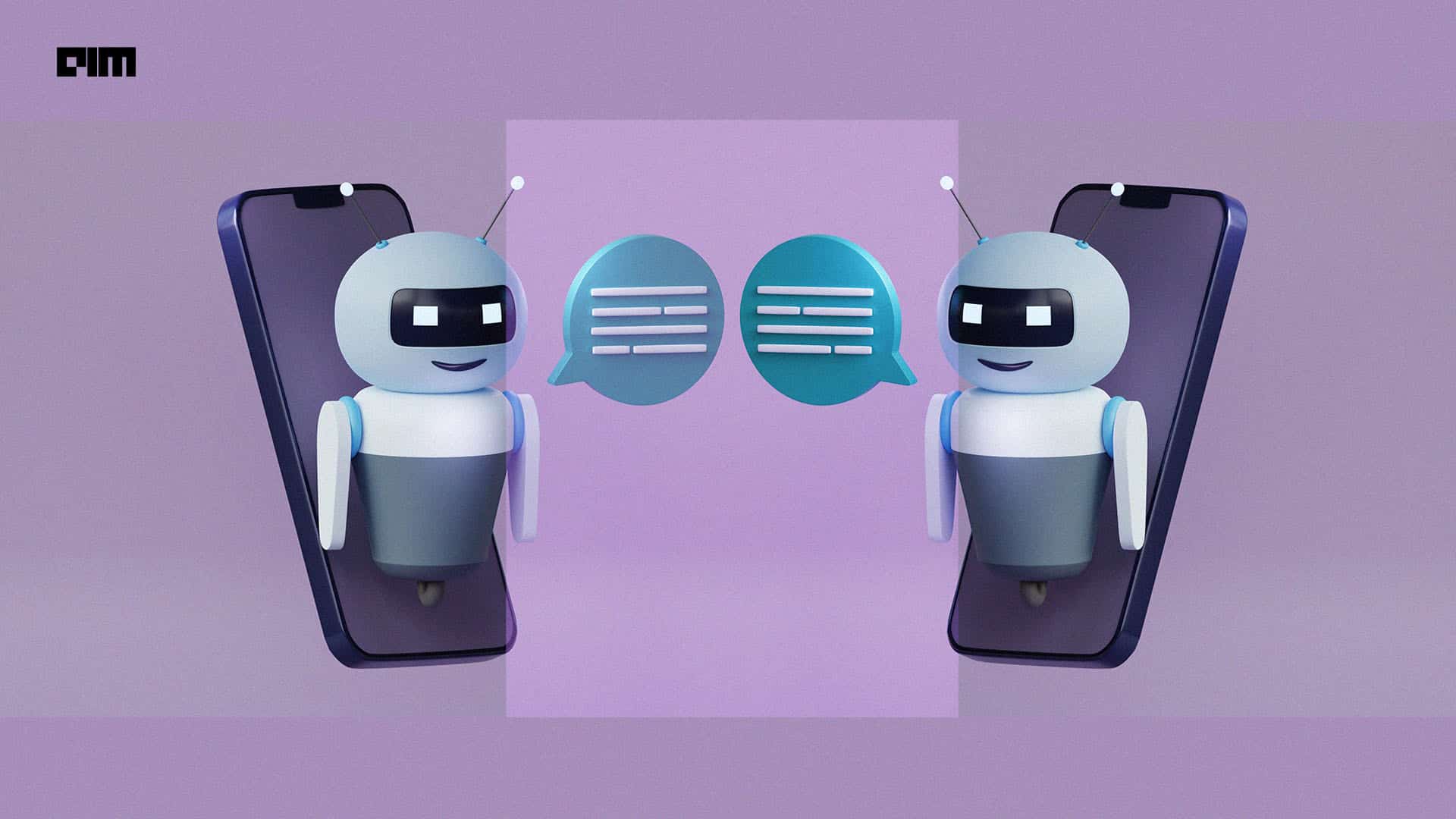 How Can Indian Companies Improve AI Agent Visibility? | Analytics India ...