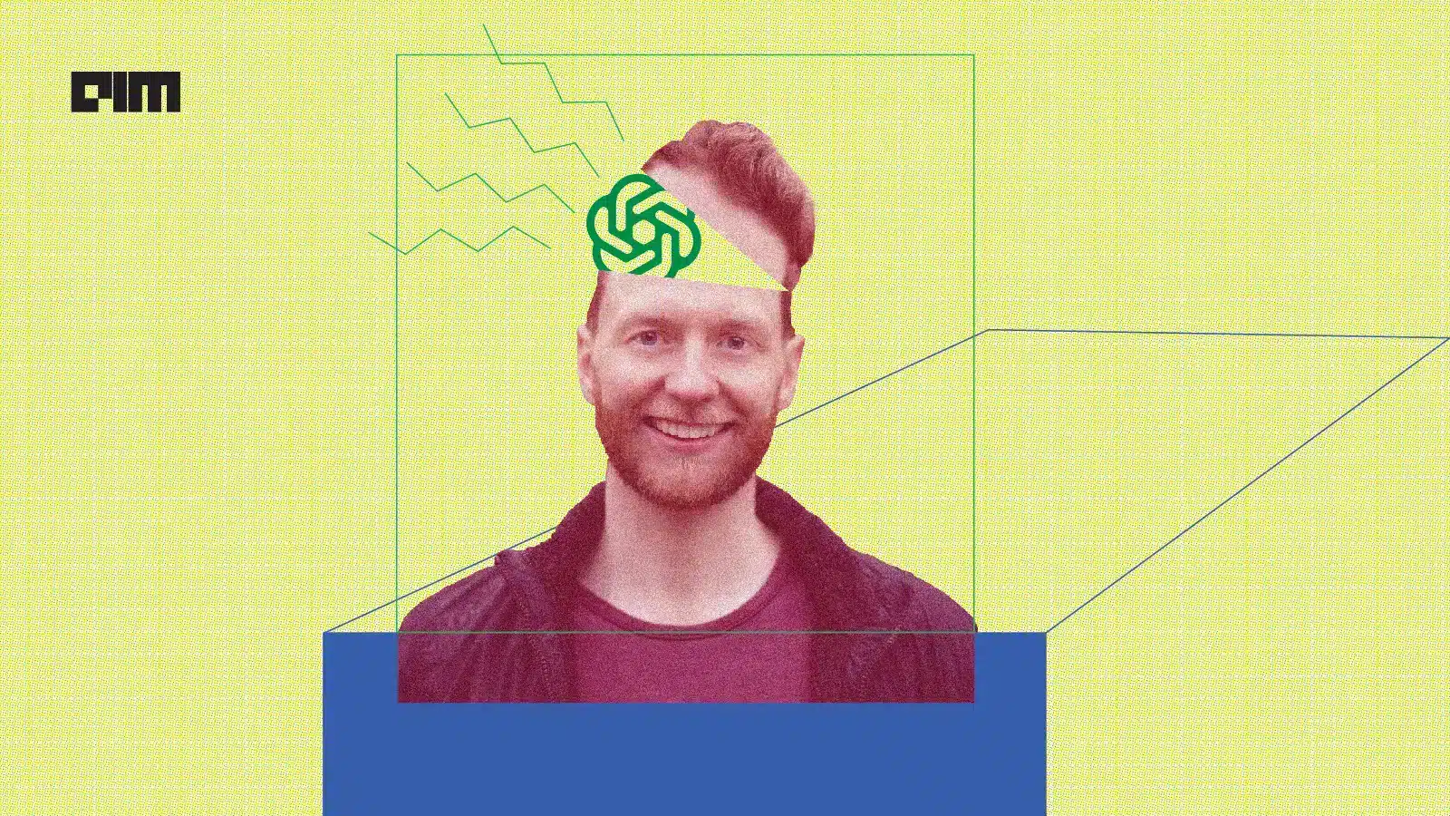 What Does Tim Brooks' Move to Google DeepMind Mean? | Analytics India ...