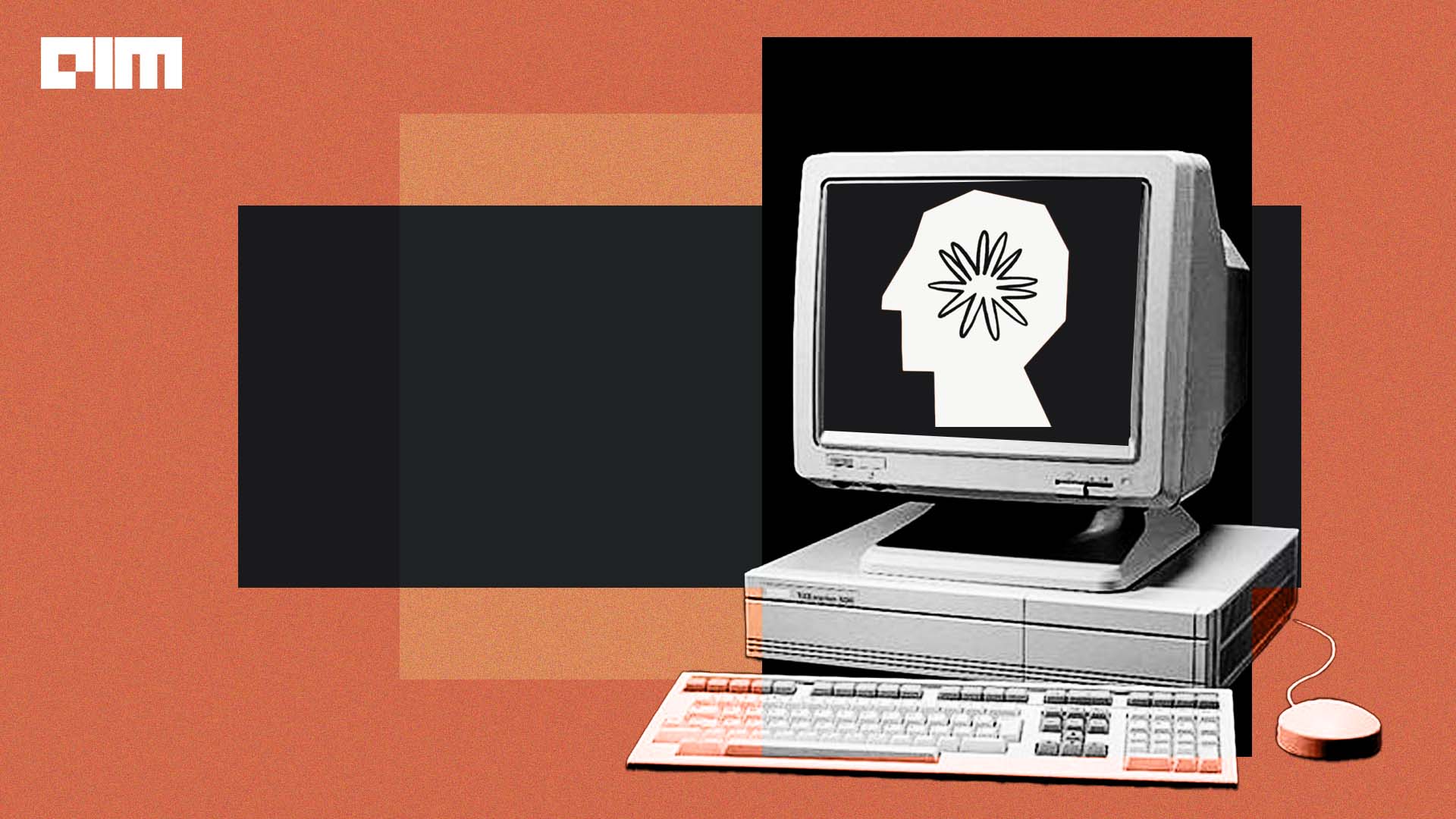 Claude Can Now Control Your Computer and Finish Tasks | Analytics India ...