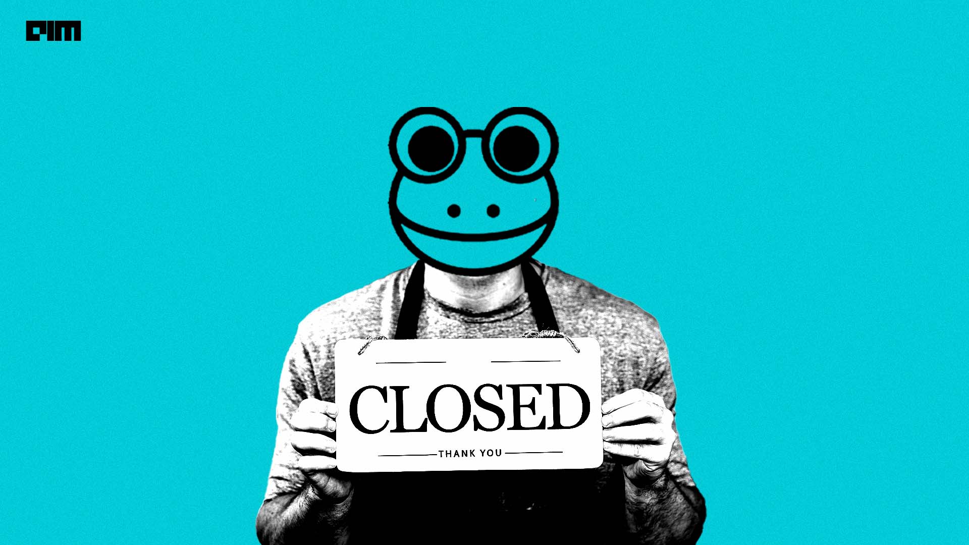 Why Did Coqui Conversational AI Startup Shut Down? | Analytics India ...