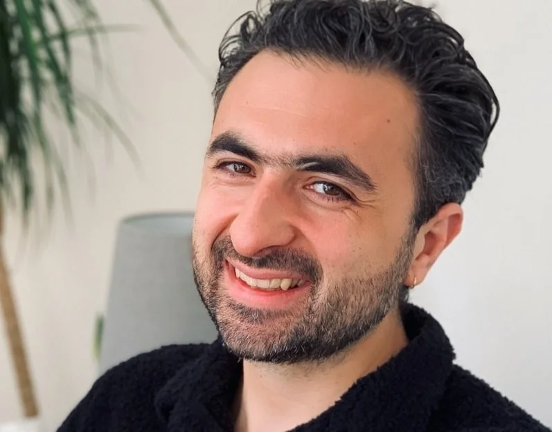 Mustafa Suleyman Joins as the New CEO of Microsoft AI | Analytics India ...