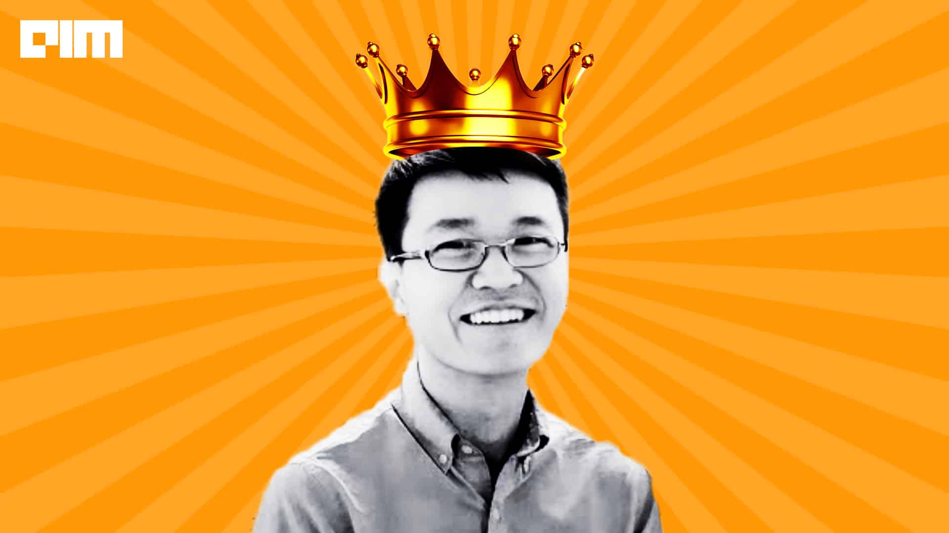 Who is Scott Wu the Creator of Devin? | Analytics India Magazine