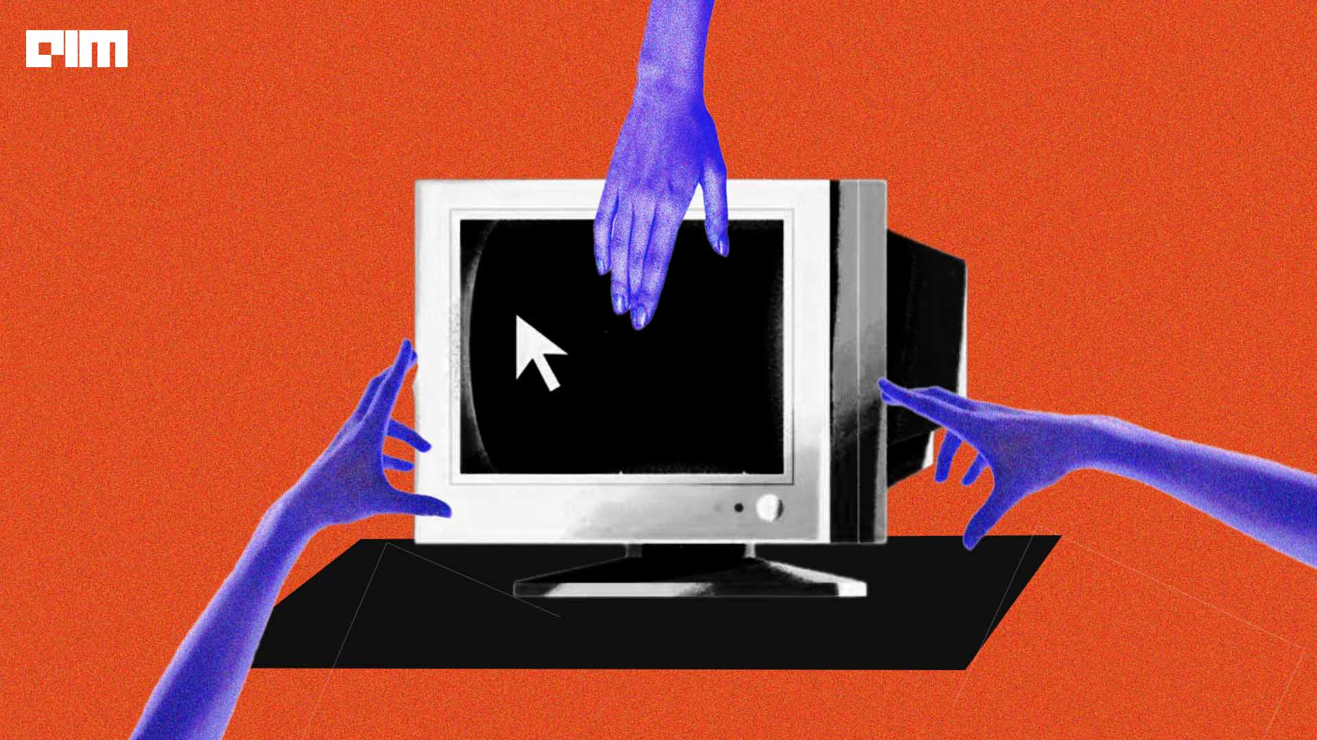 Will AI software engineer Devin replace human jobs? | Analytics India ...