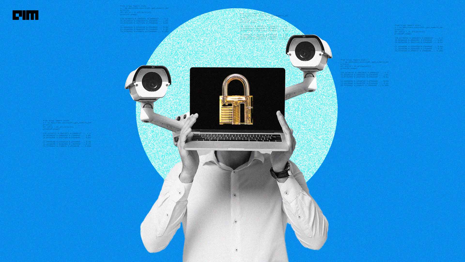 Why do tech companies change privacy policies? | Analytics India Magazine