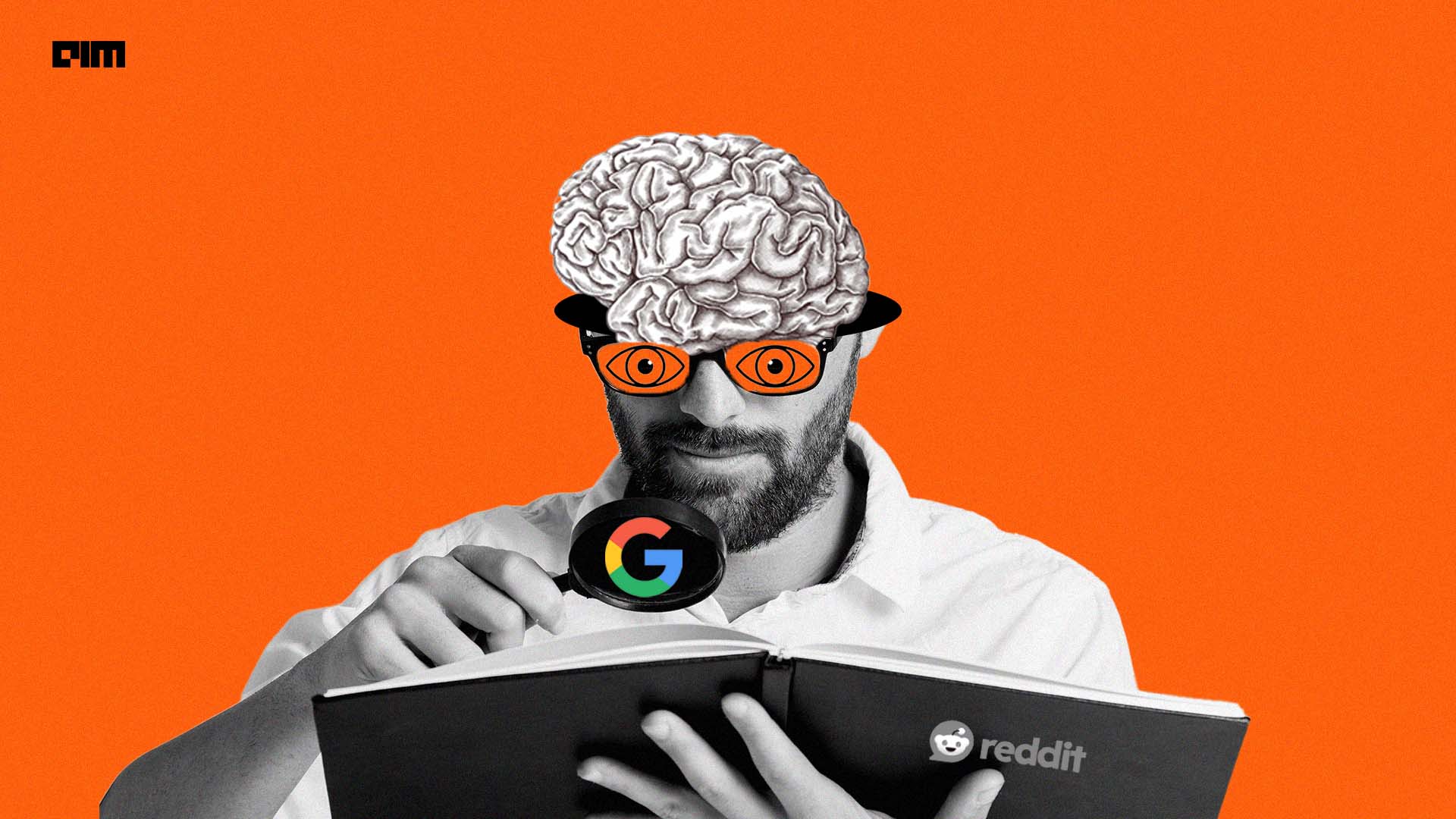 Why is Google Eyeing Reddit's Data? | Analytics India Magazine