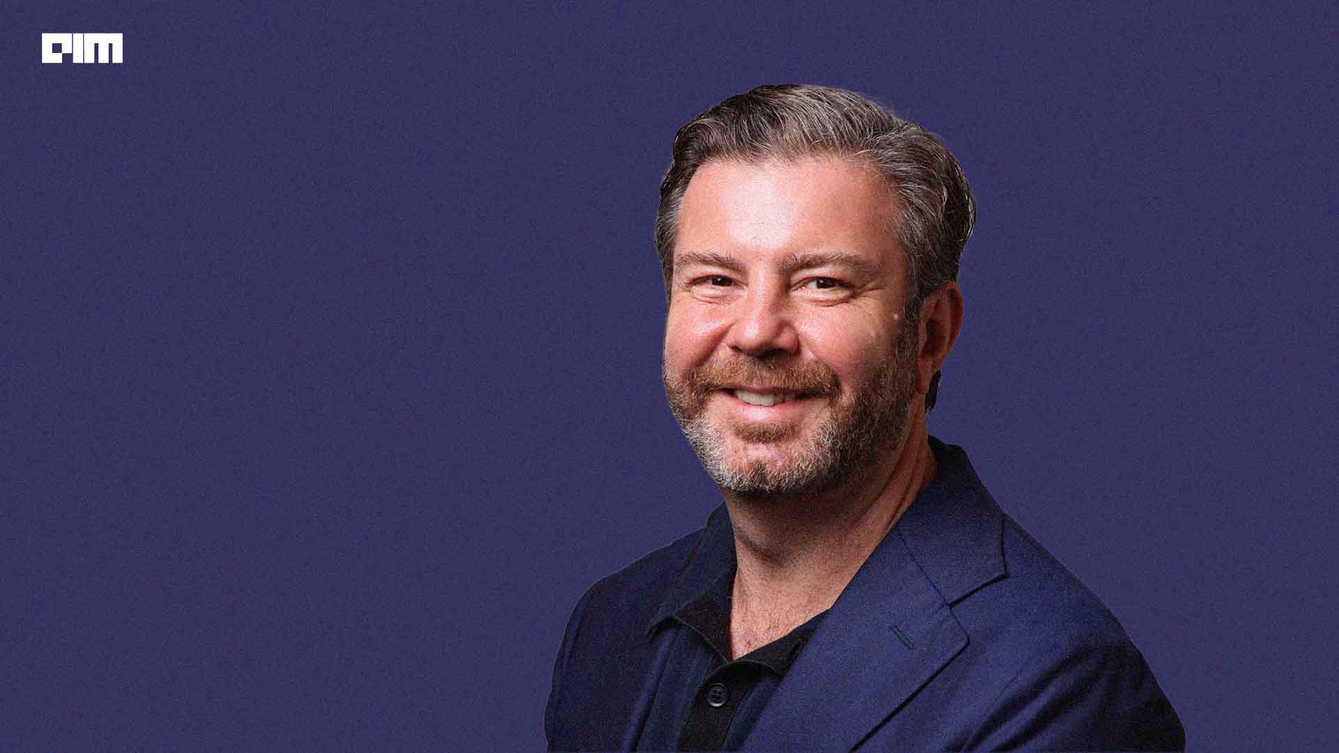 UiPath is Building Foundational Models: CIO | Analytics India Magazine