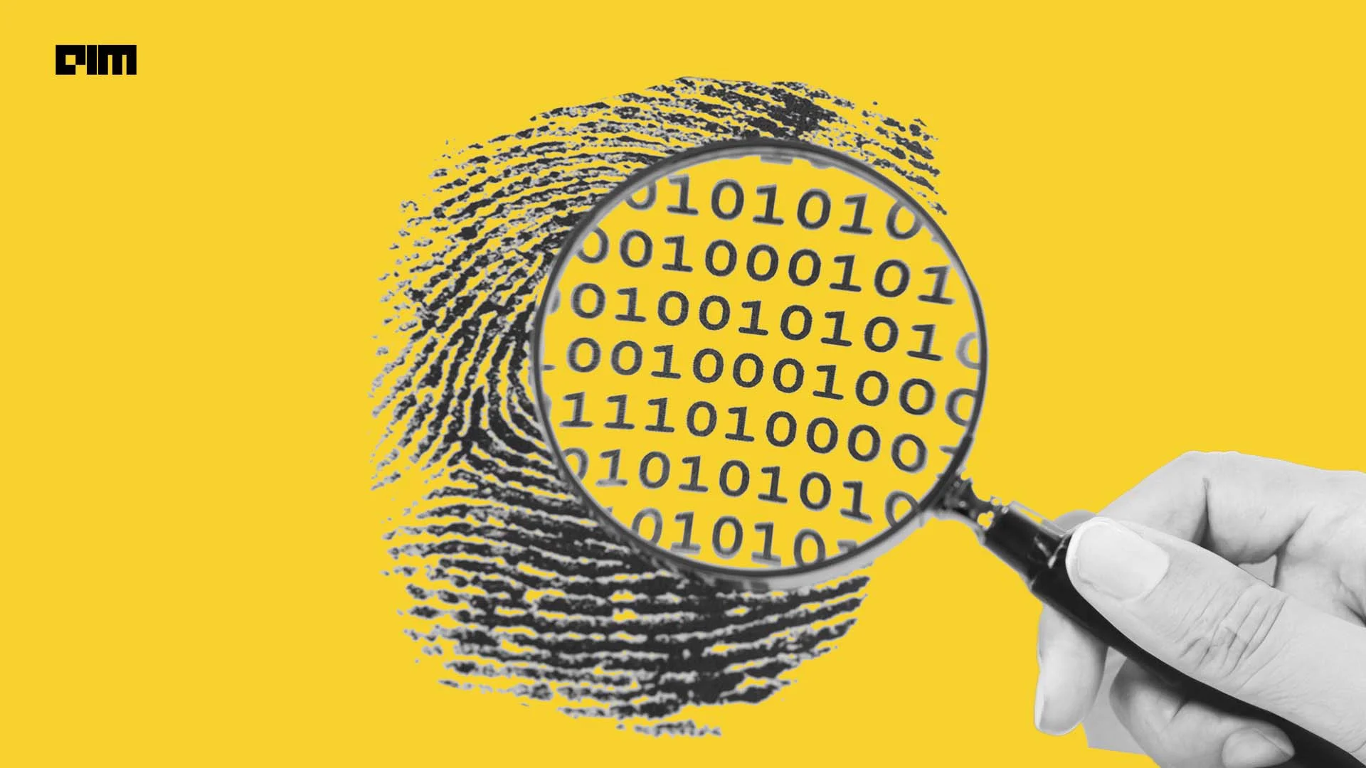 How Can AI Revolutionize Crime Investigations in 2025? | Analytics ...