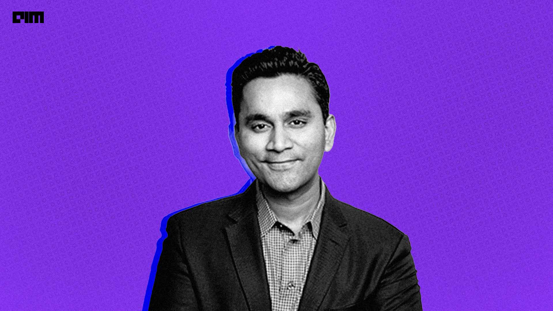 How can AI FinOps improve cloud cost efficiency? | Analytics India Magazine