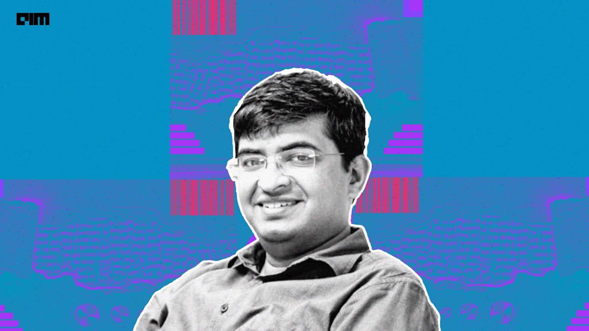 How is Mindgrove building India's most secure chip? | Analytics India ...