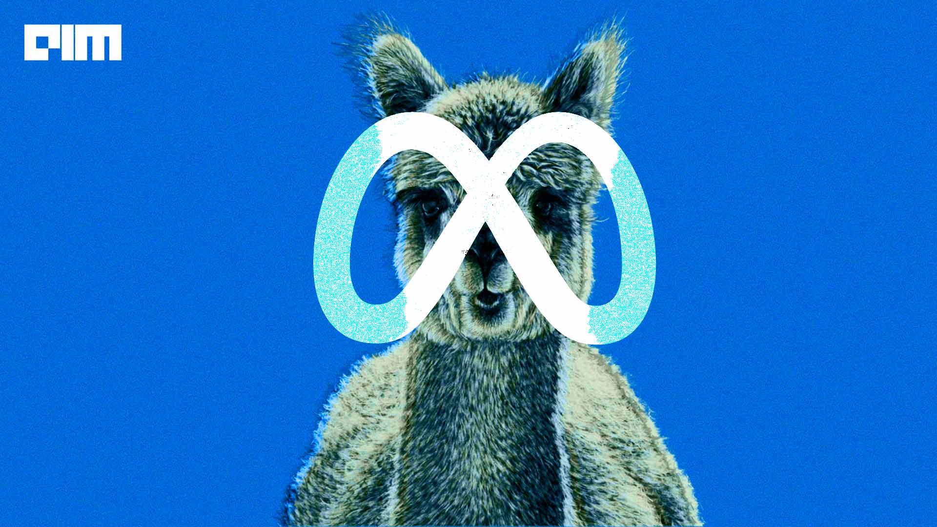 Meta Eyes AGI with Llama 3 | Analytics India Magazine