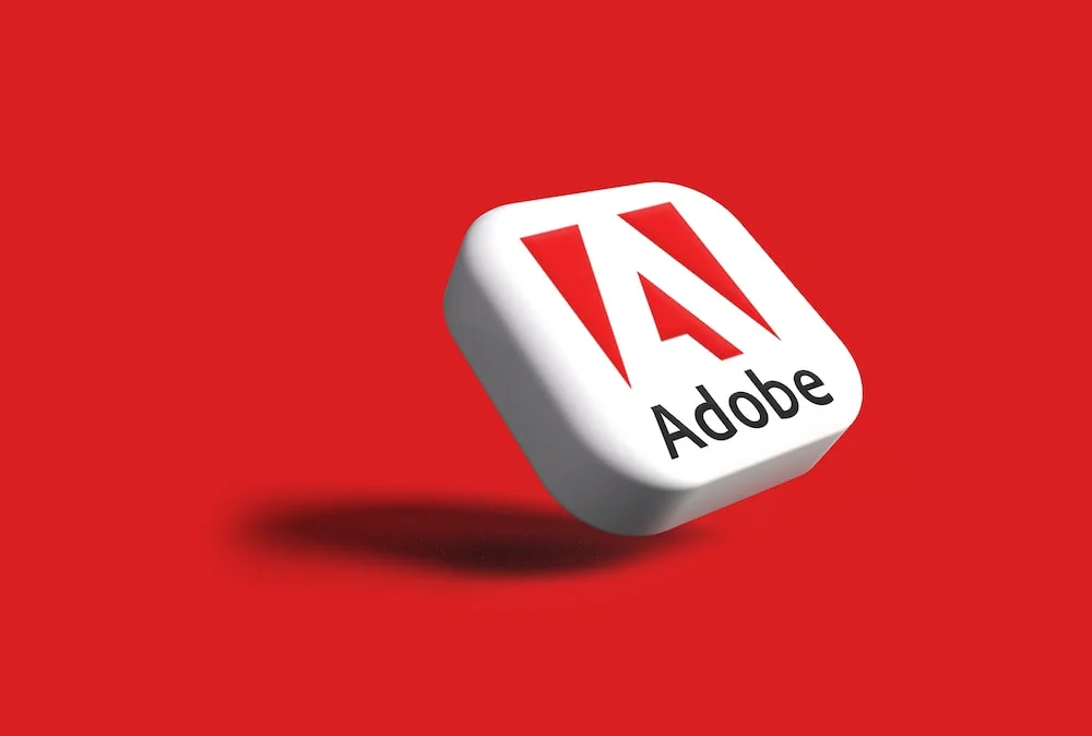 Adobe Backtracks Animate Shutdown After User Backlash