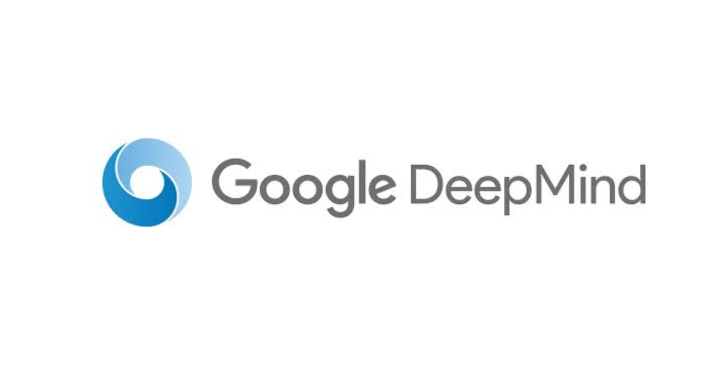 Google DeepMind Unveils Visual Processing Framework to Reduce ...
