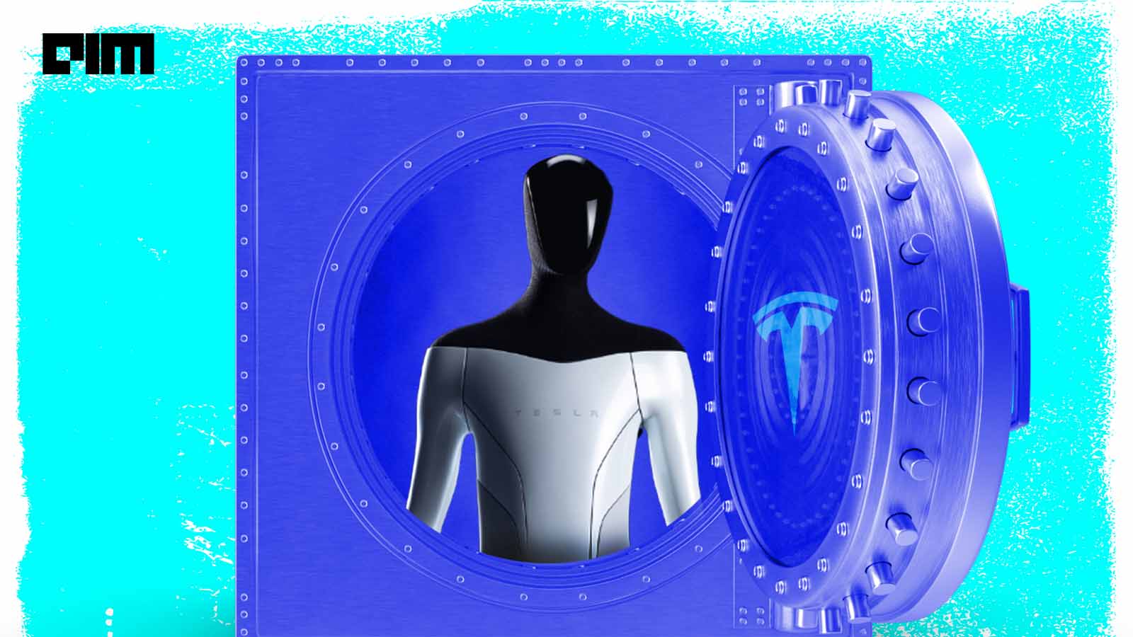 How is Figure AI Transforming Robotics with $675 Million? | Analytics ...