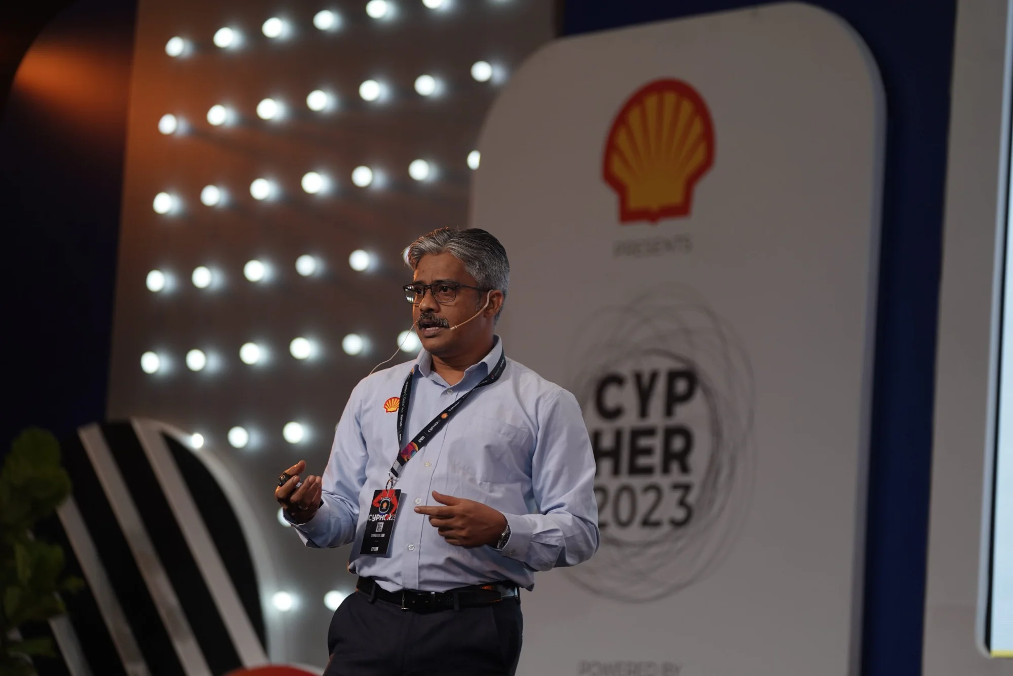 How Can the Energy Sector Scale Data Management Effectively ...
