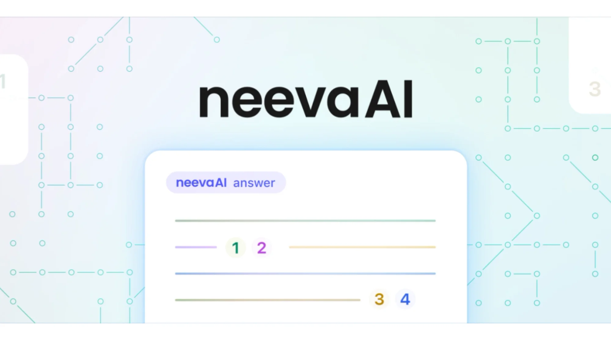 What Makes Neeva AI's Search Engine Unique? | Analytics India Magazine