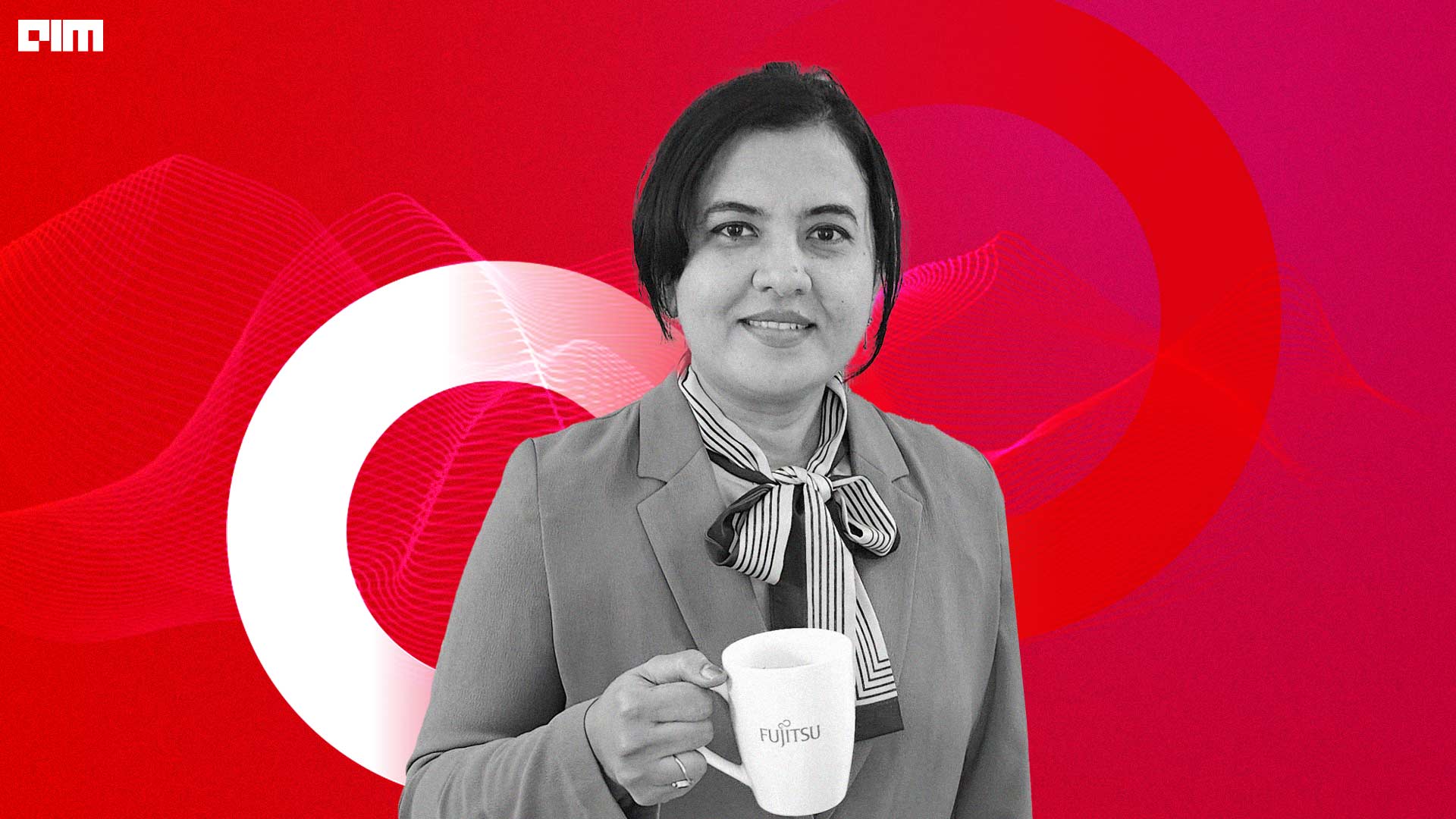 How is India Shaping Fujitsu's Monaka Supercomputing Chip? | Analytics ...