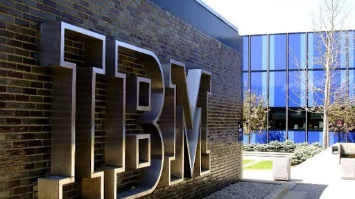 How is IBM Expanding in Gandhinagar's Innovation Landscape? | Analytics ...