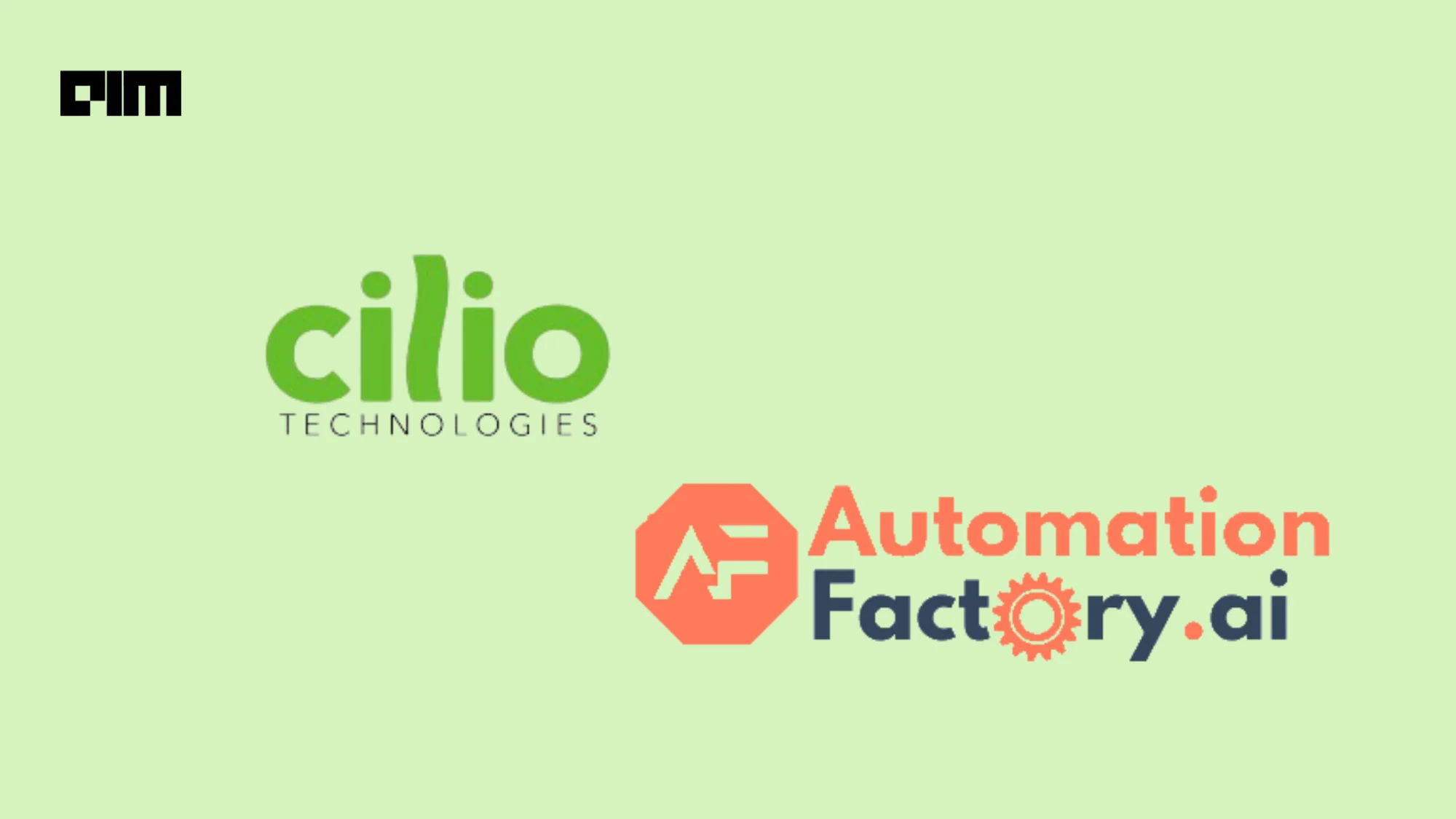 How Will Cilio Transform Automation with Acquisition? | Analytics India ...
