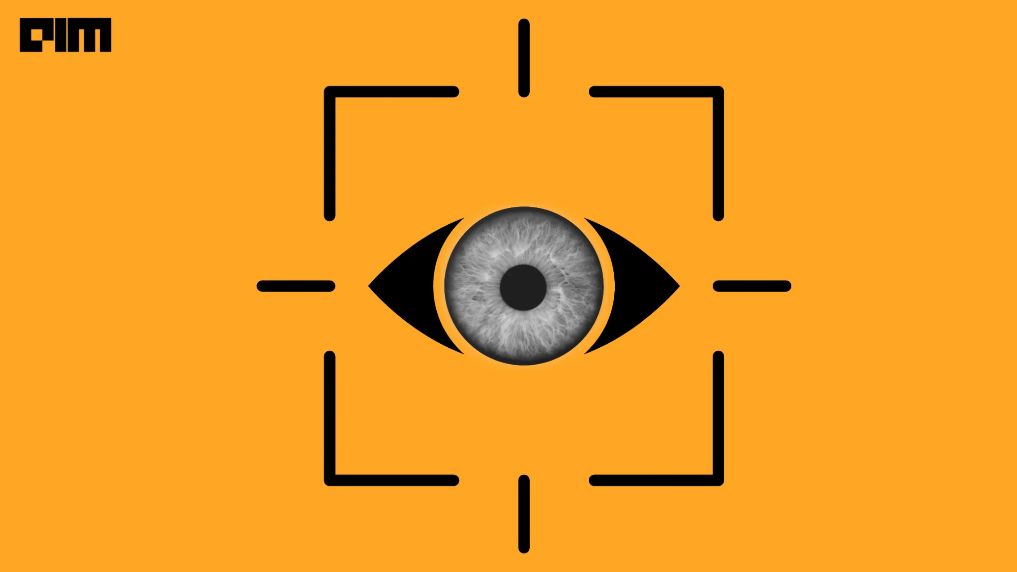 What Are the New Features in YOLO v8? | Analytics India Magazine