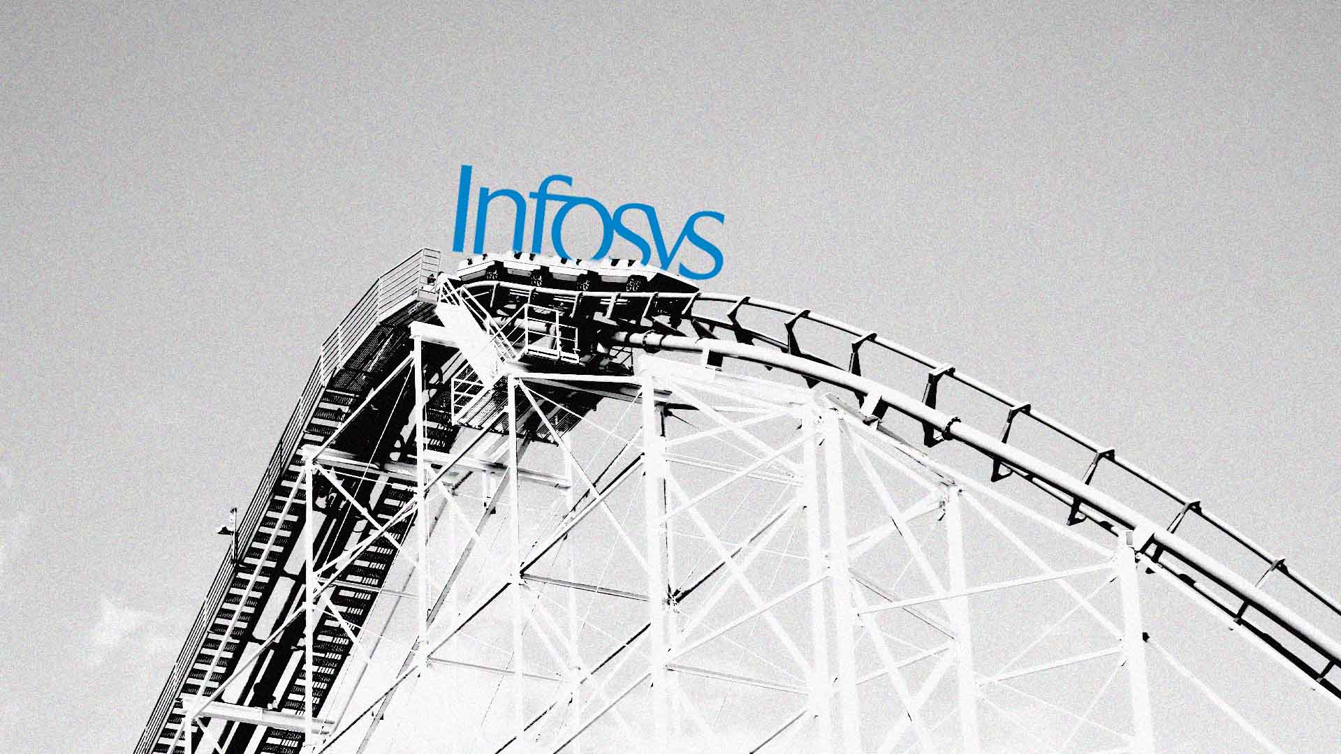 How is Infosys Enhancing AI Solutions with Google Cloud? | Analytics ...