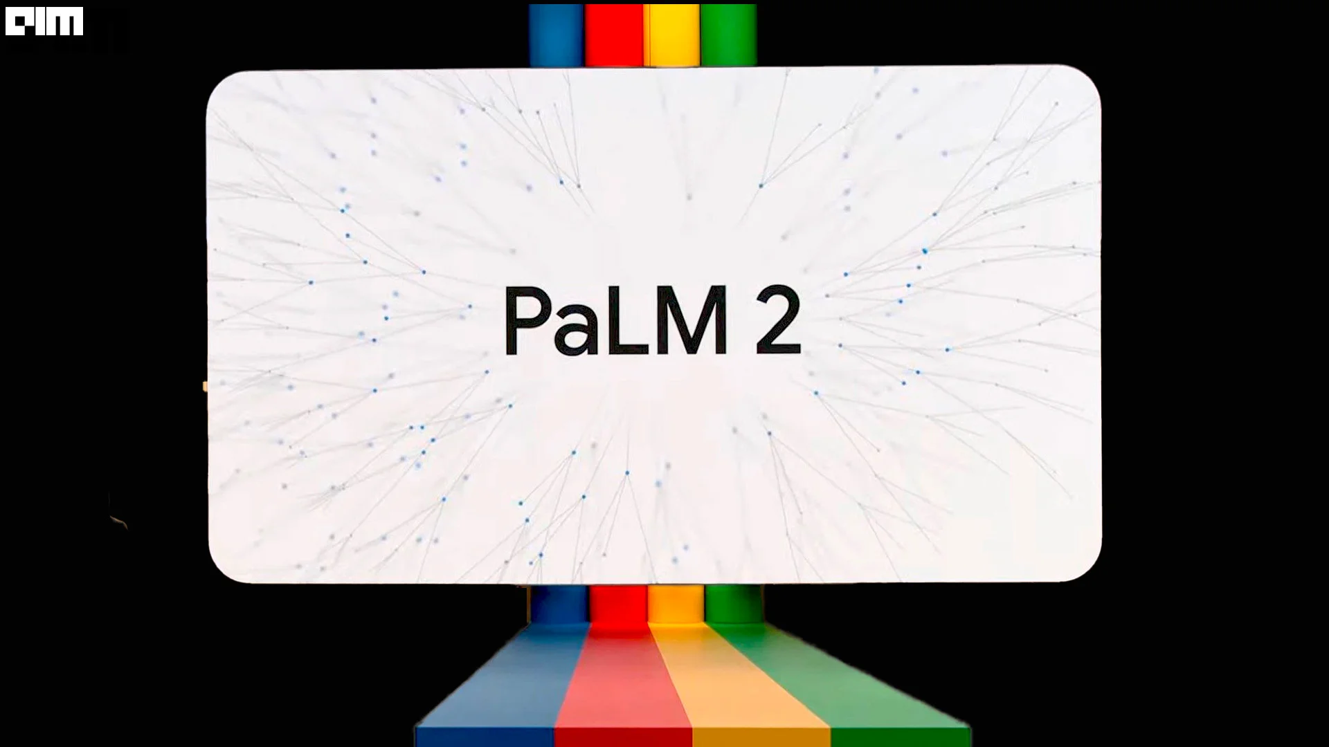 How is Google’s Med-PaLM Revolutionizing AI Healthcare? | Analytics ...