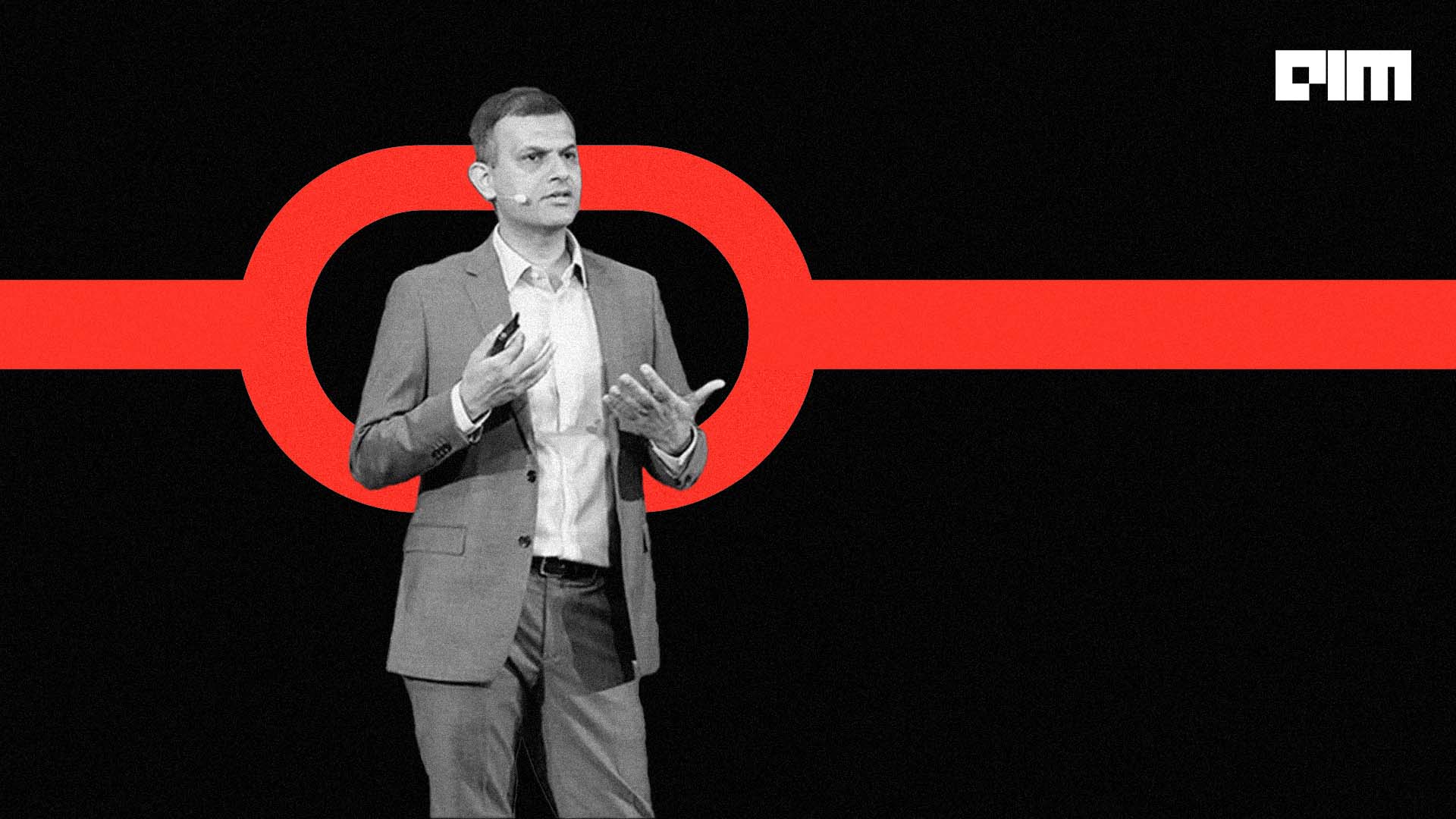 Why Is Oracle Redefining Data Usage in 2023? | Analytics India Magazine