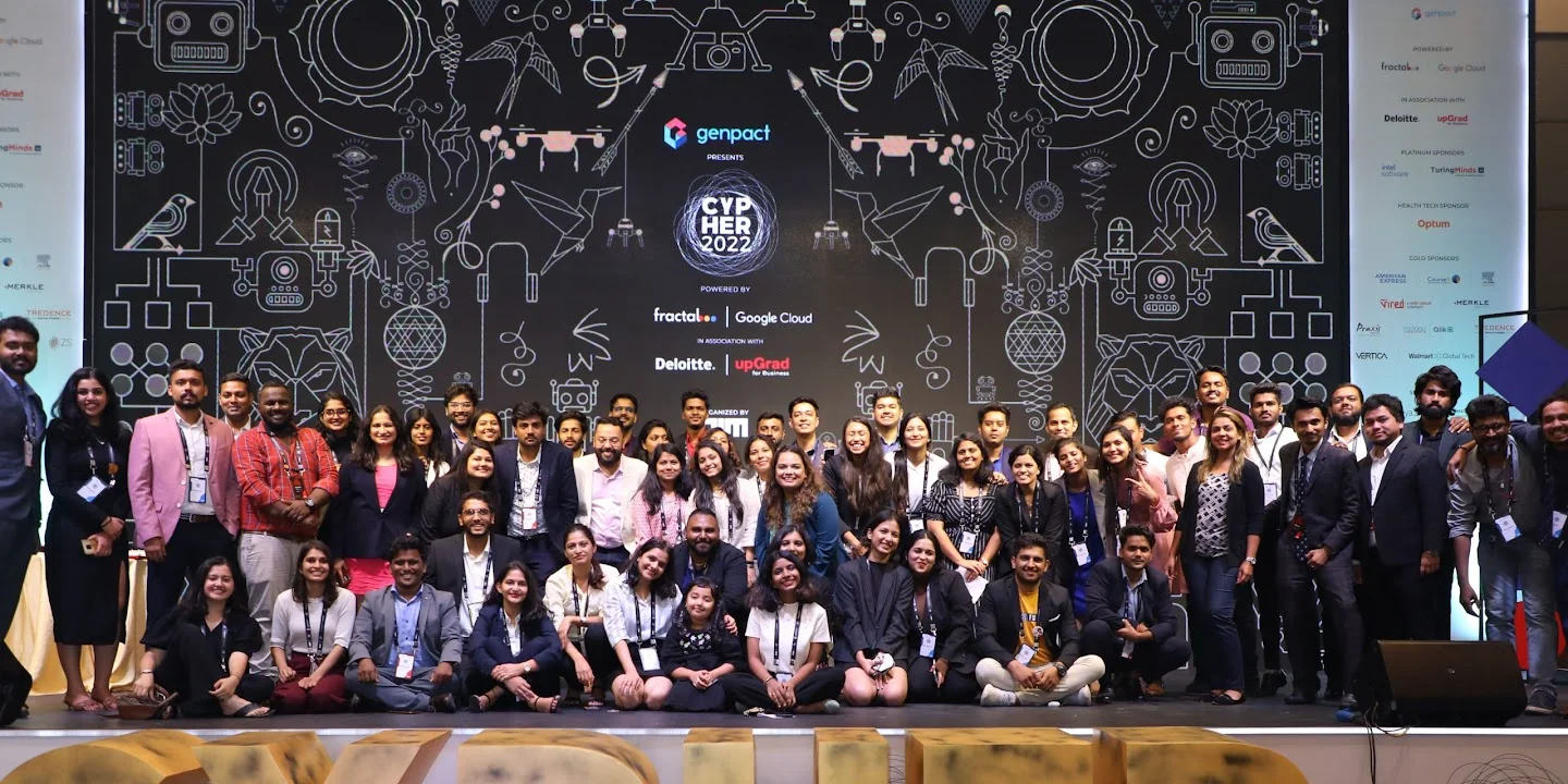 How is Analytics India Magazine Expanding into the US? | Analytics ...