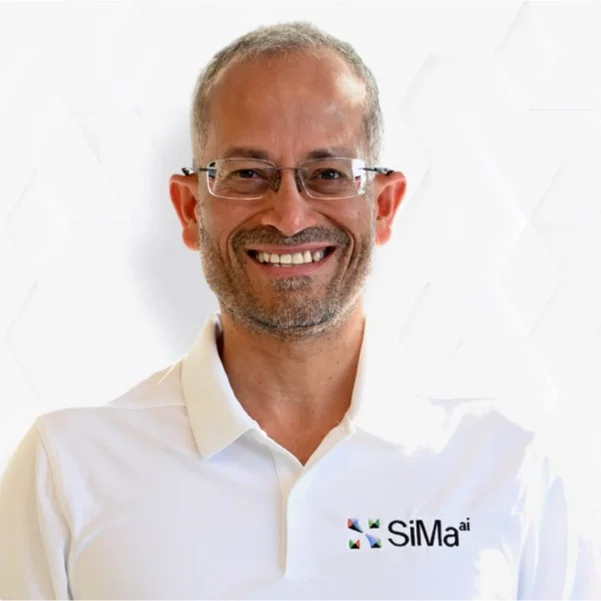 How Can SiMa.ai Transform ML Application Deployment? | Analytics India ...