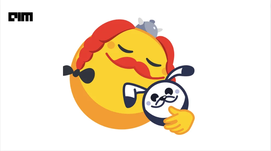 Hugging Face Introduces IDEFICS, Open GPT-4 Styled MultiModal ...