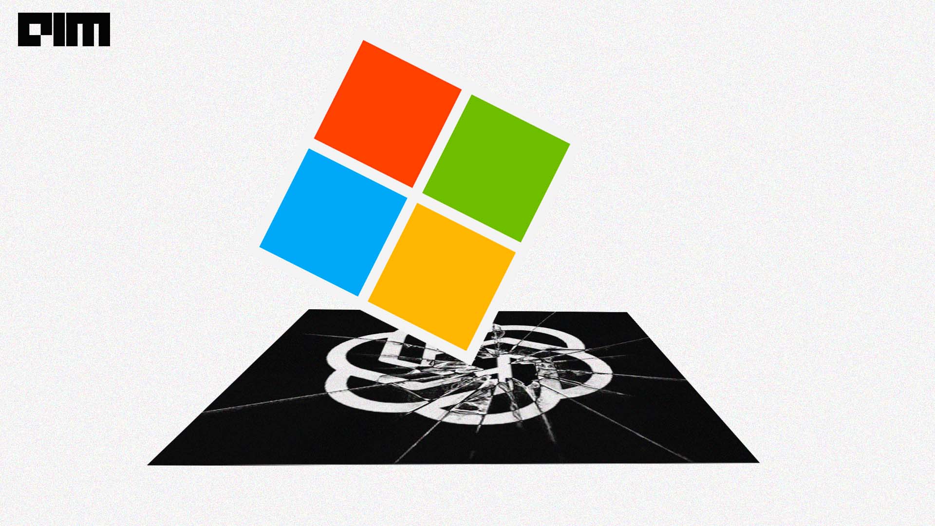 Is Microsoft Outpacing OpenAI with Databricks on Azure? | Analytics ...