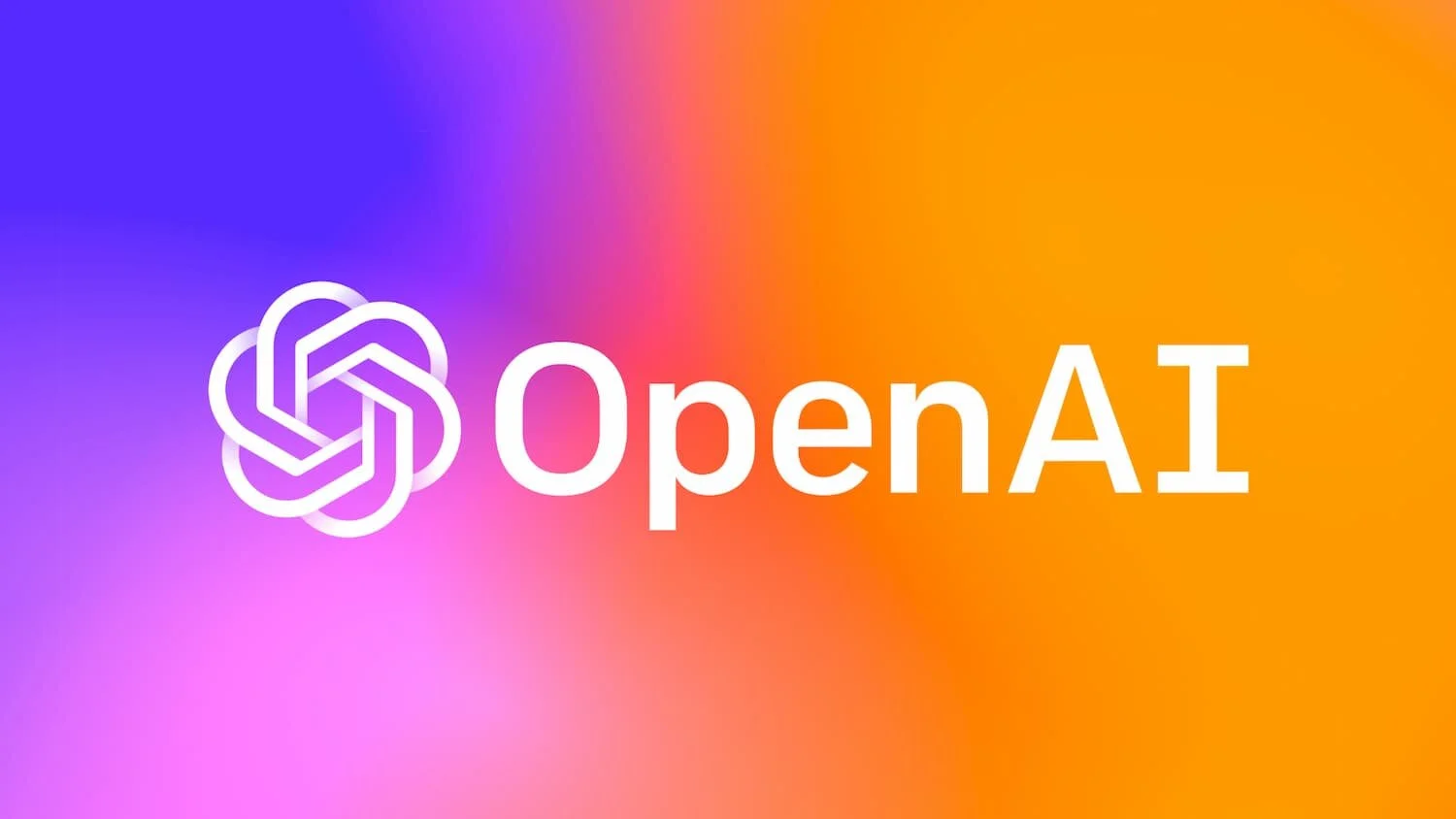 OpenAI Ropes in Global Illumination to Fix ChatGPT Mess | Analytics ...