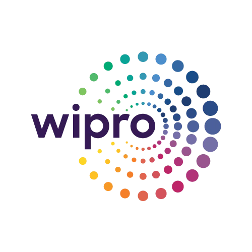 How is Wipro Innovating with Generative AI at IIT Delhi? | Analytics ...