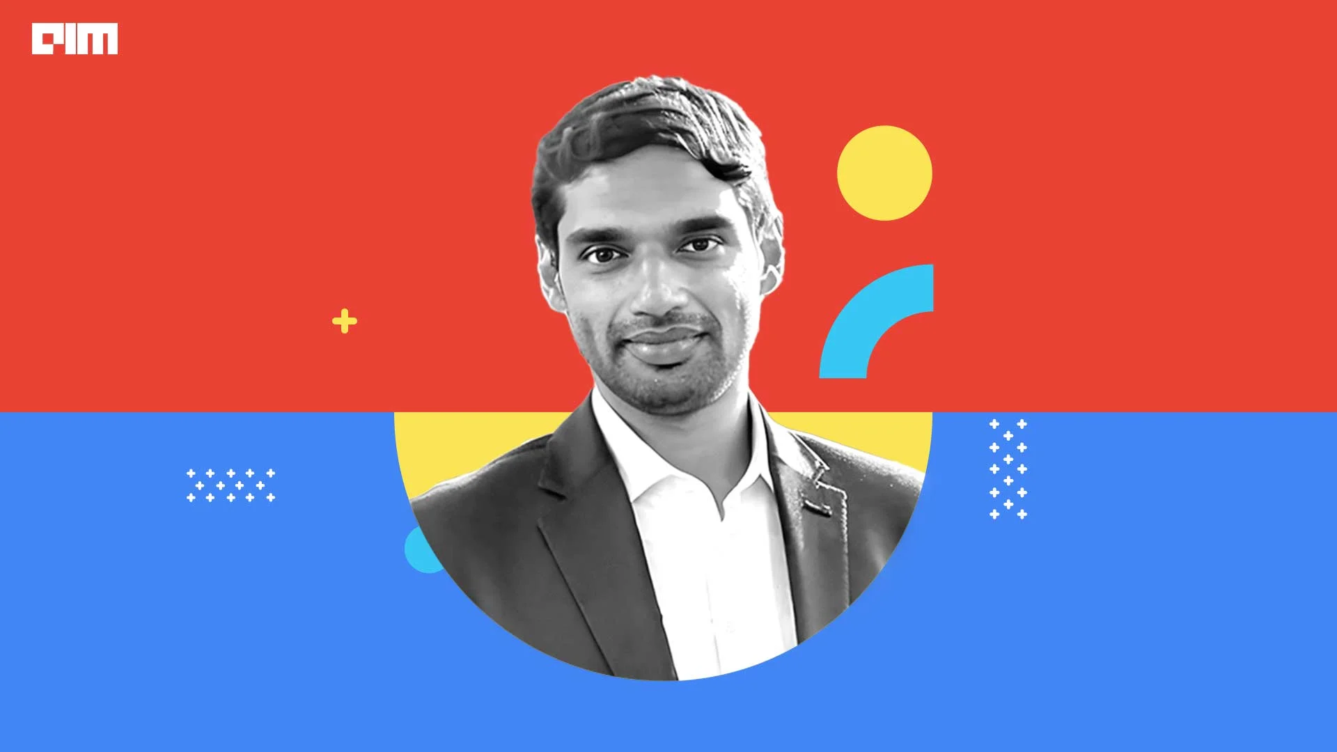 Meet the Genius behind Med-PaLM 2 | Analytics India Magazine
