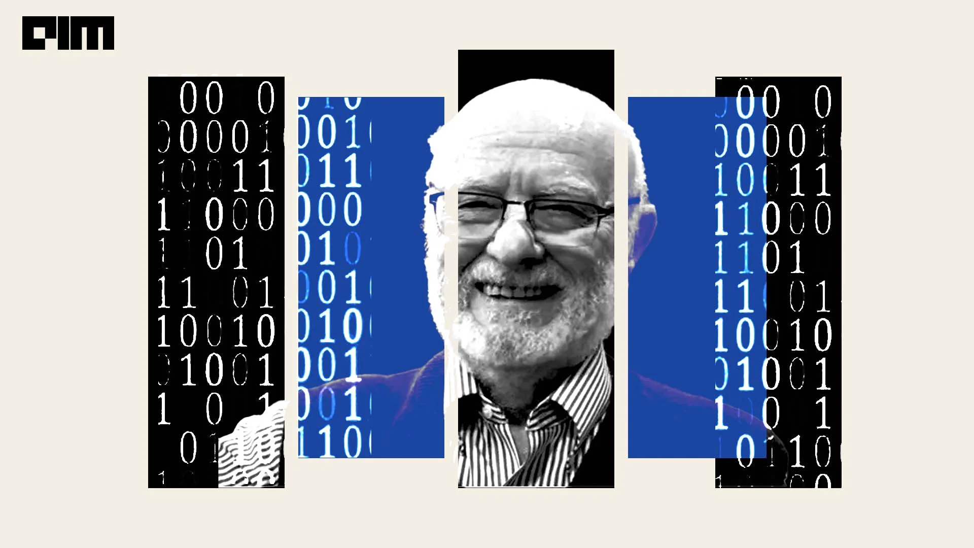 A Toast to Lossless Lempel: The Pioneer of Data Compression Will be ...