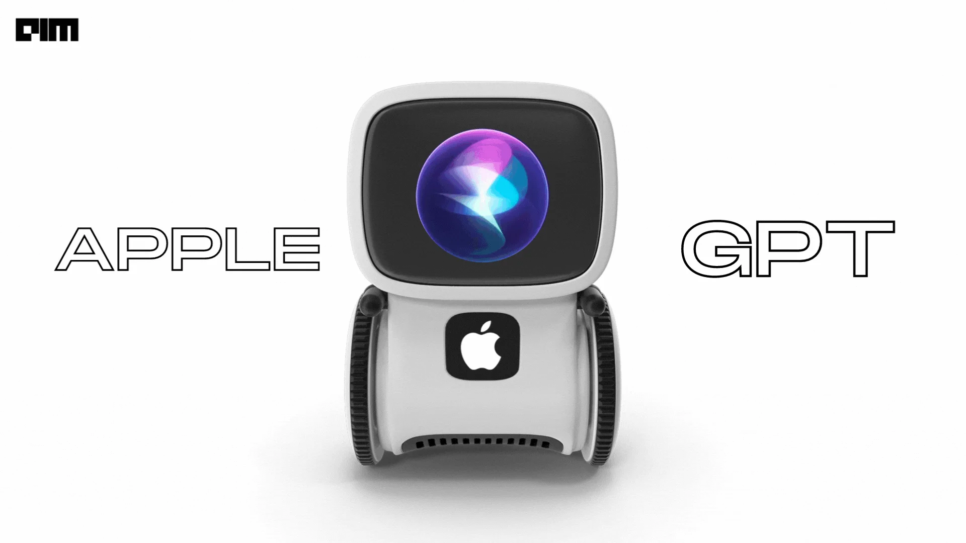 Will Apple Create the Best Chatbot in 2024? | Analytics India Magazine
