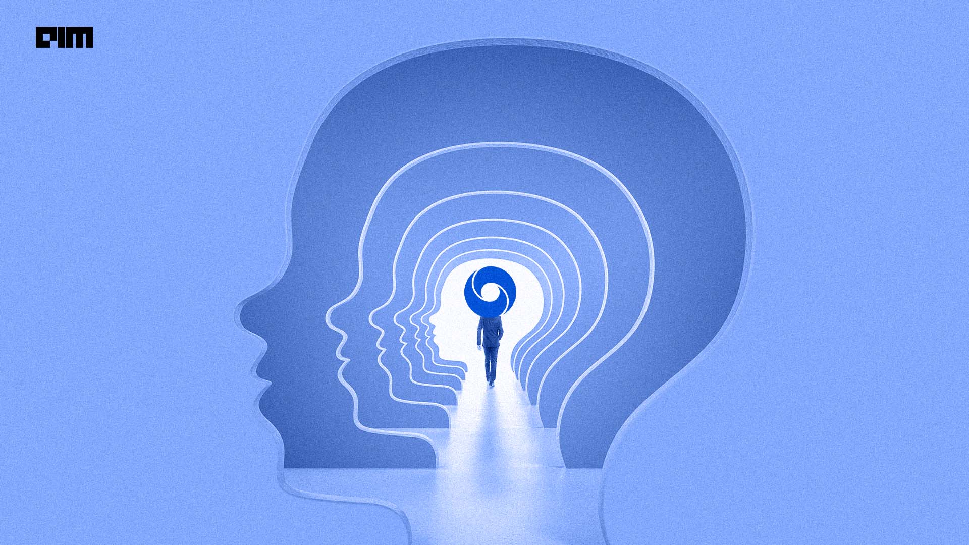 Google DeepMind Takes Back What it Lost to OpenAI | Analytics India ...