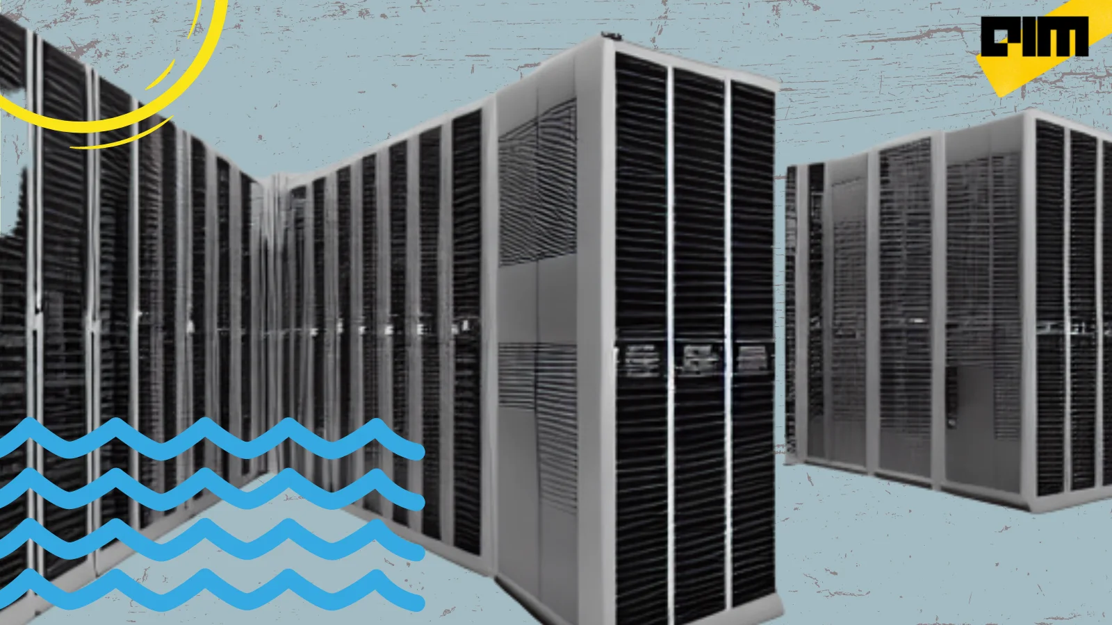 What Are the Benefits of the New Data Centre in Mumbai? | Analytics ...