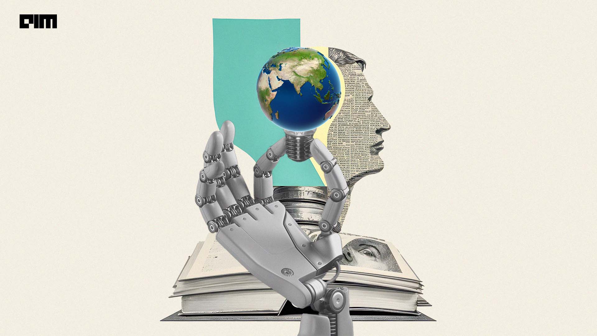 What Are the Most Influential AI Inventions of 2023? | Analytics India ...