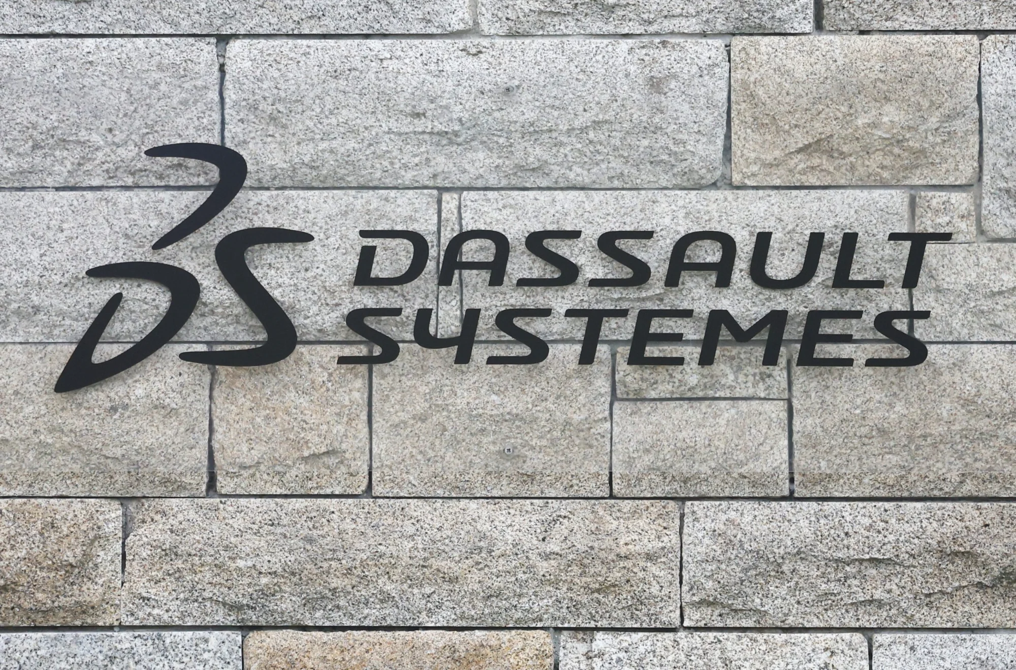 Sai Life Sciences Partners with Dassault Systèmes to Advance Drug ...